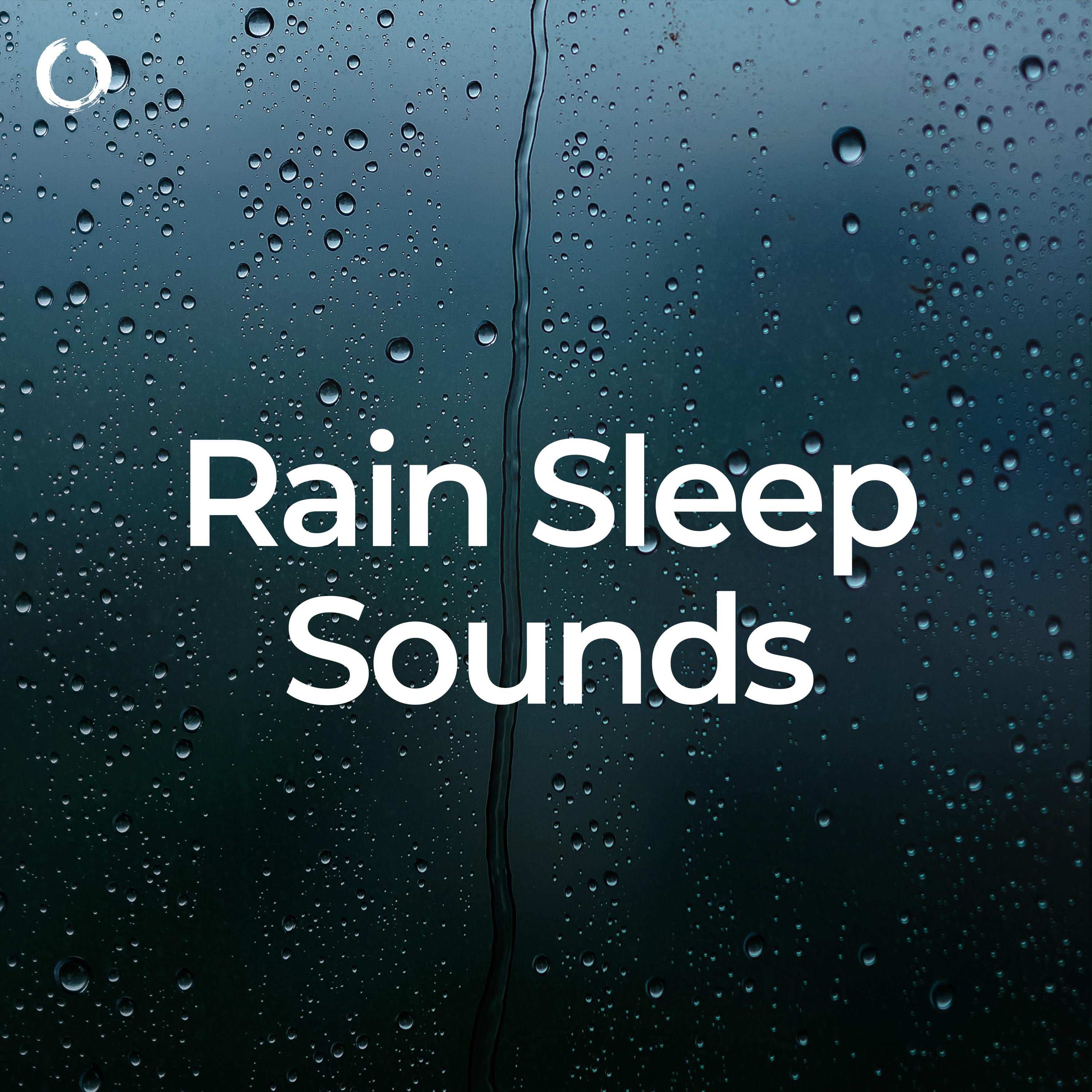 Healing Rain for Relaxation - Nature Bird Sounds/Nature Field ...