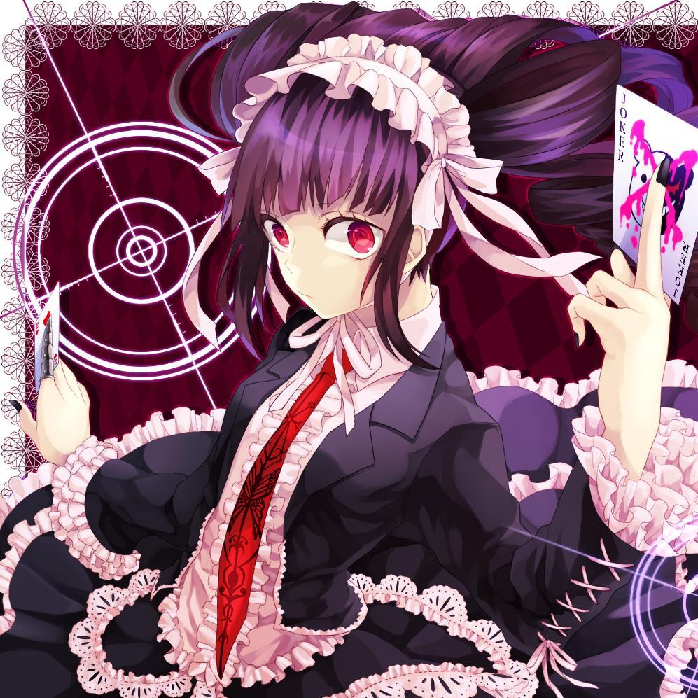 Circus-Nightcore - Nightcore＆Nightstep - 电台节目 - 网易云音乐