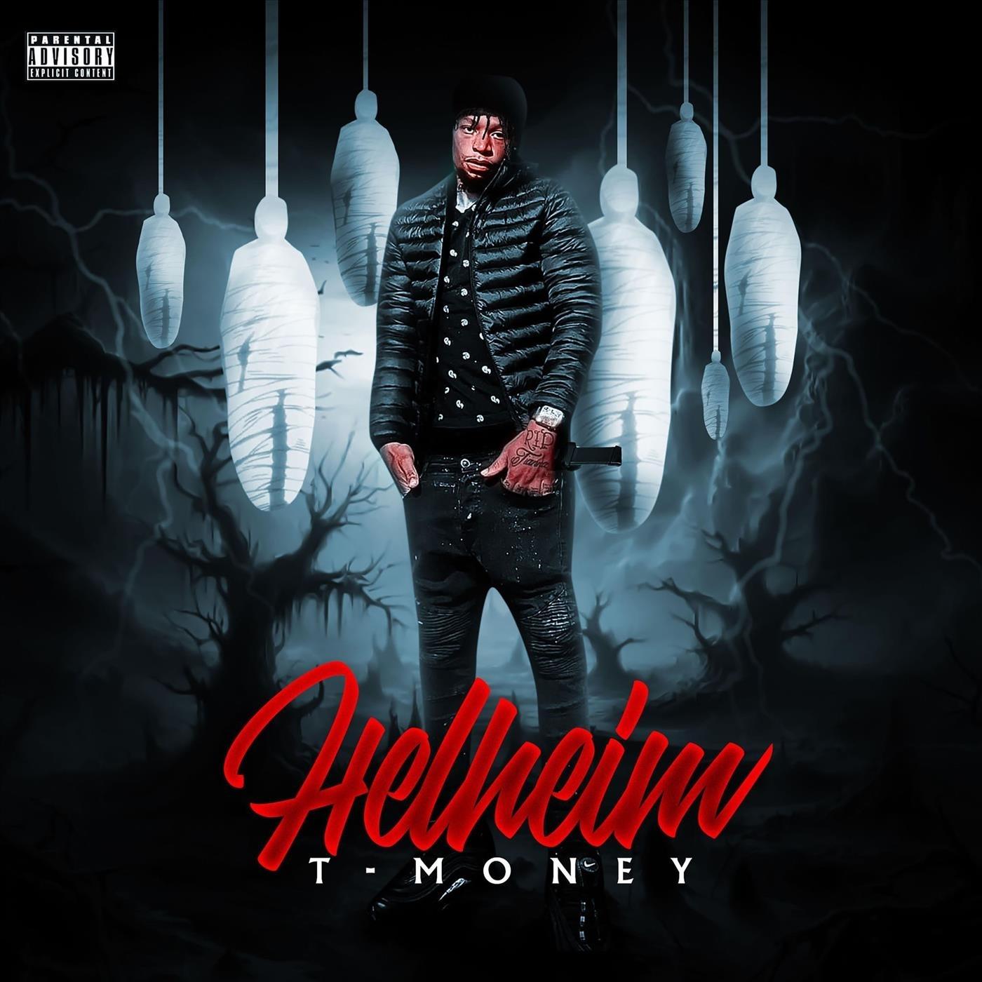 Wake up to Reality - T-Money - 单曲 - 网易云音乐