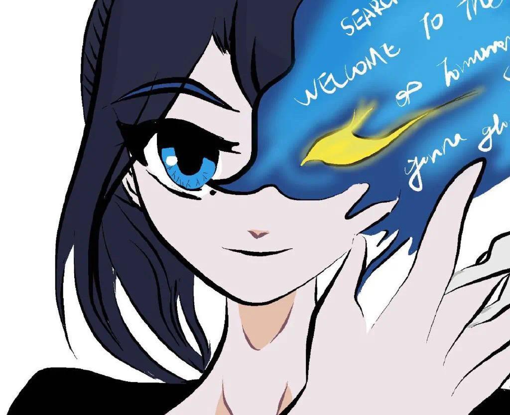 Heroza - 歌手 - 网易云音乐