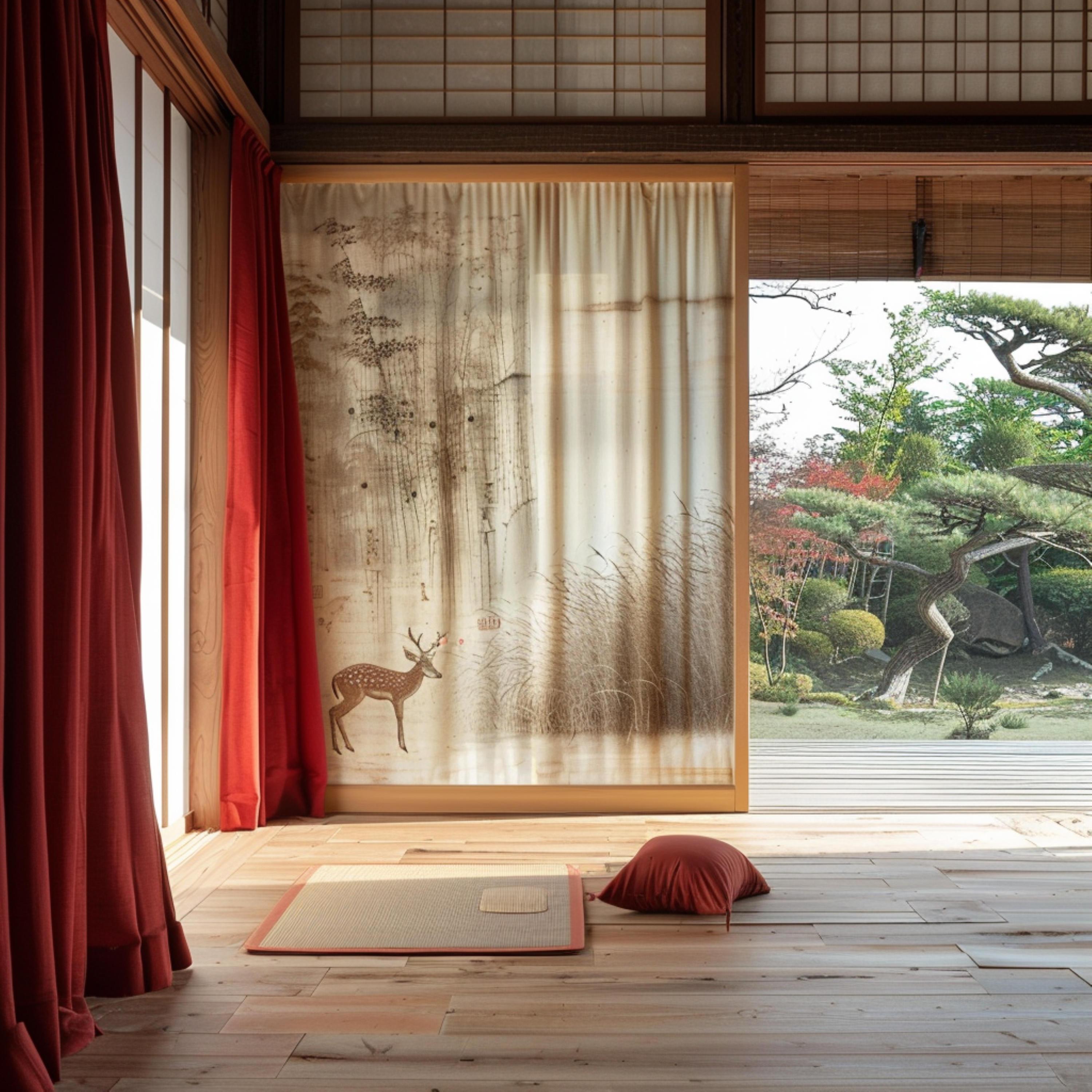 Koofiu - Michiru Aoyama - 专辑 - 网易云音乐