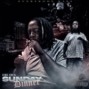 Dope Fein Crazy - EBE Den - 单曲 - 网易云音乐