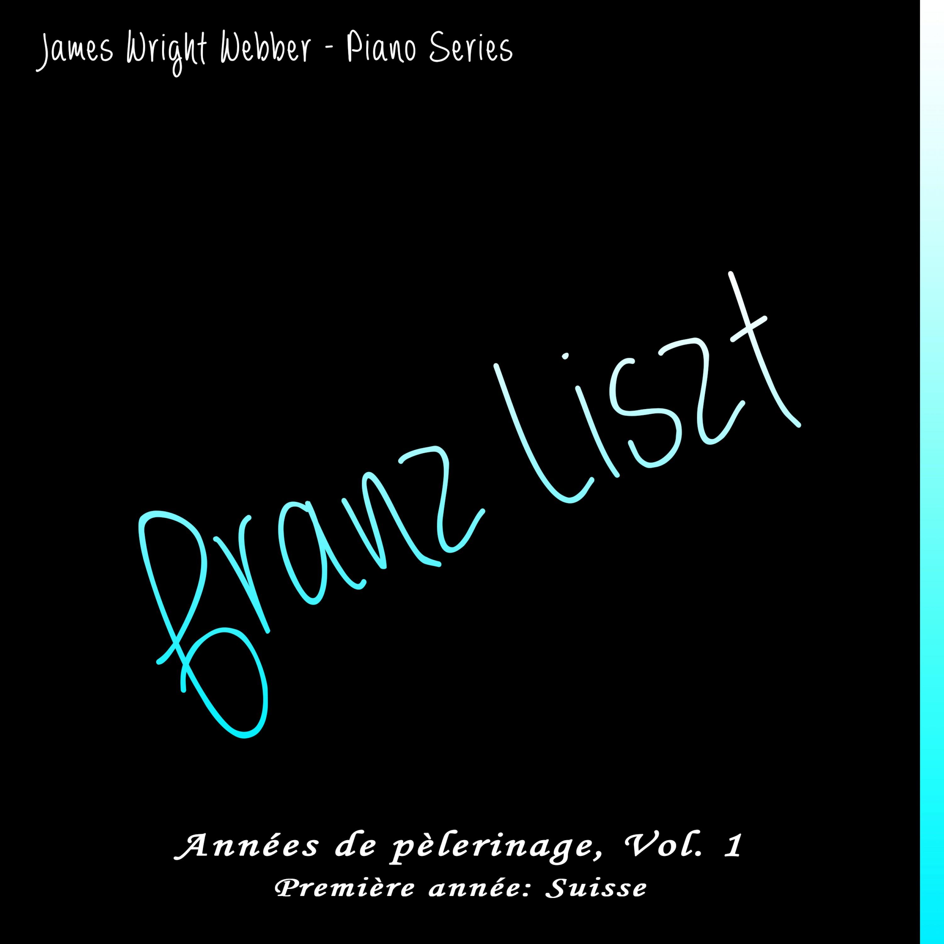 Le mal du pays (Homesickness) - James Wright Webber - 单曲 - 网易云音乐