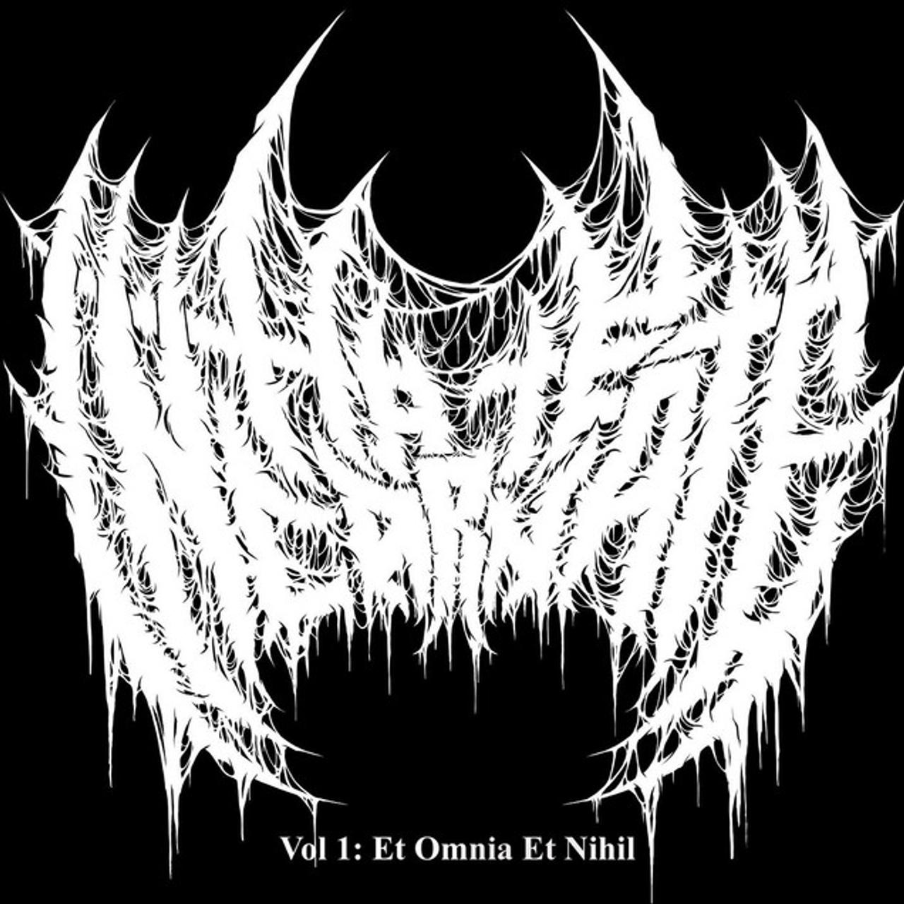 Hate Incarnate - 歌手 - 网易云音乐