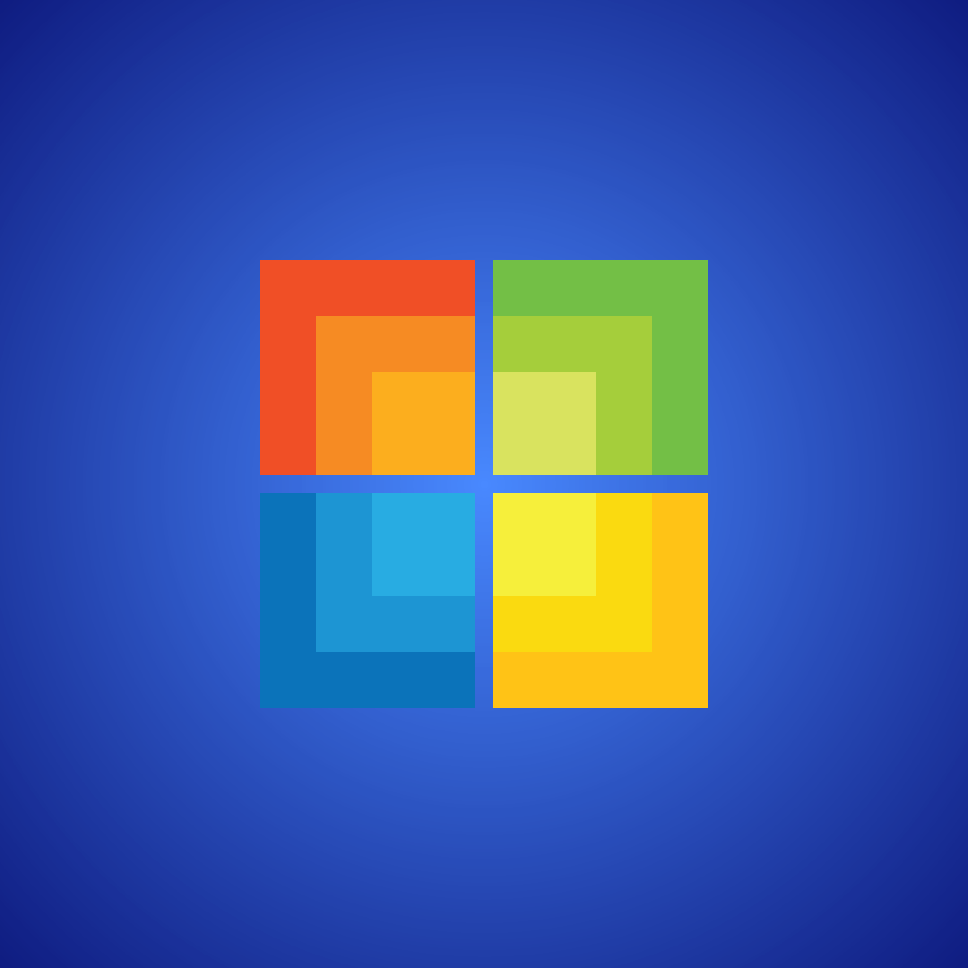 Windows Welcome Music - Windows系统自带音乐 - 电台节目 - 网易云音乐