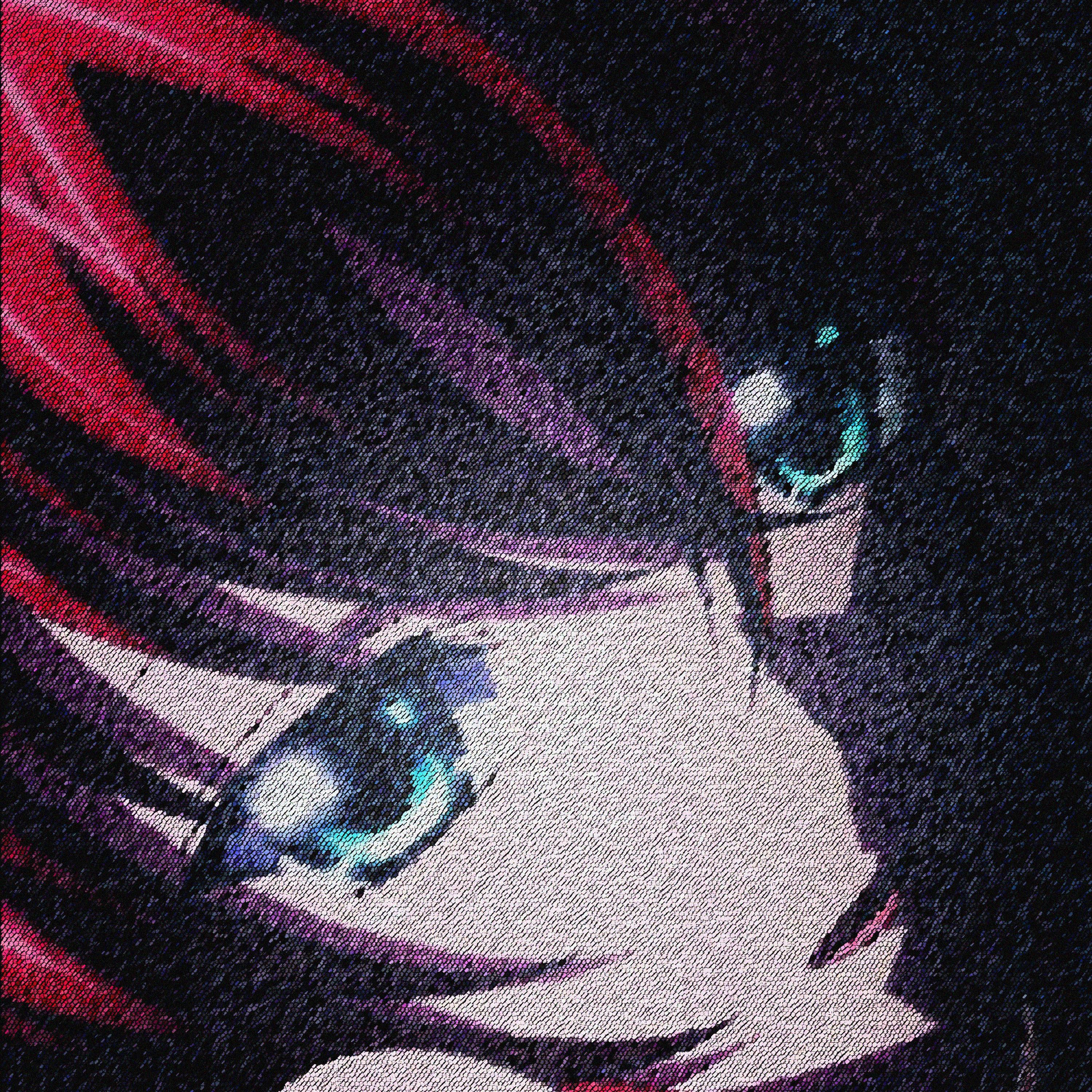 Riser Phoenix - AVERXGE - 单曲 - 网易云音乐