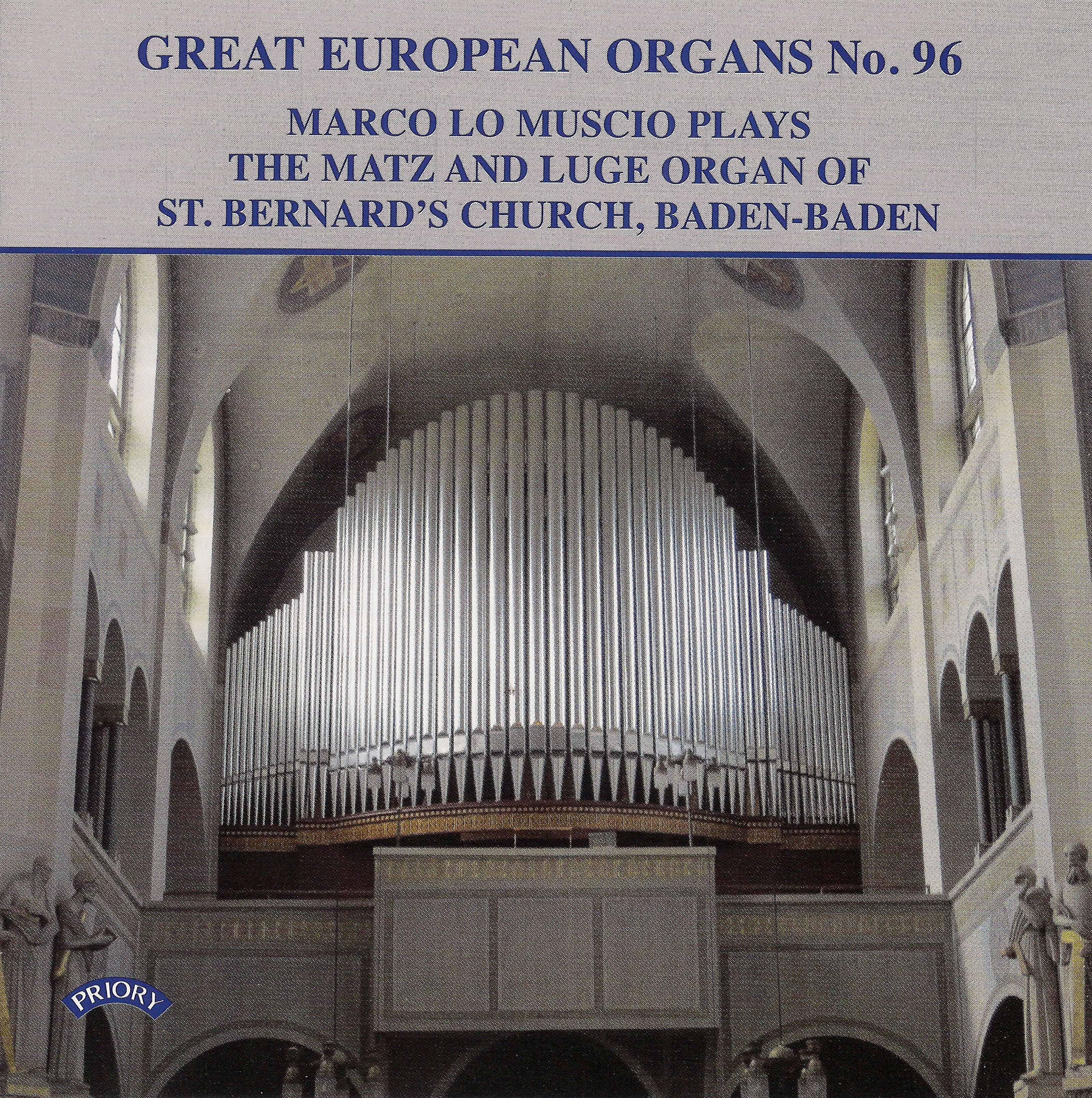 Fugue in D Minor (After G.F. Handel's Messiah) - Marco Lo Muscio - 单曲 ...