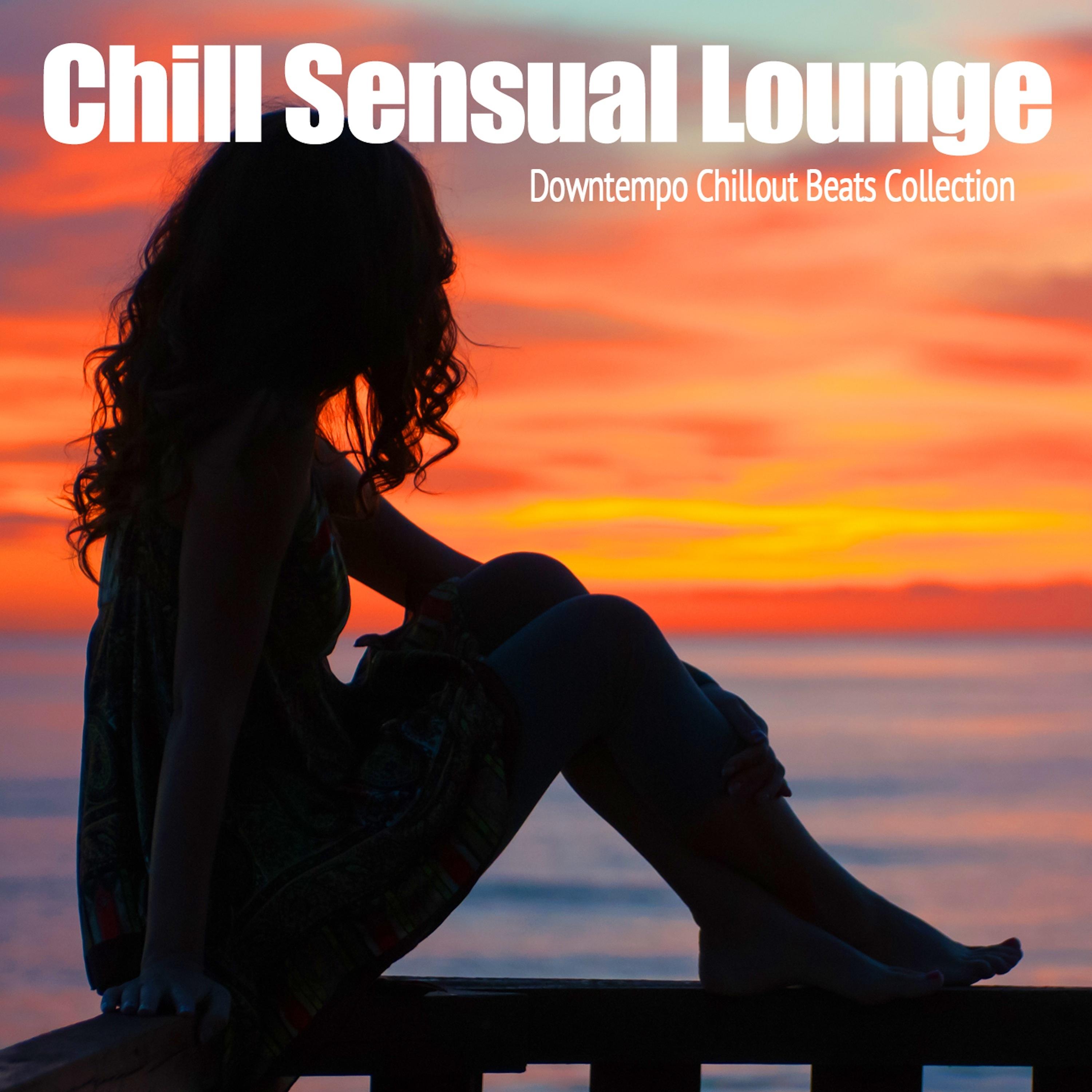 Looking out from the Inside (Downbeat Vocal Mix) - Lady Tut - 单曲 - 网易云音乐