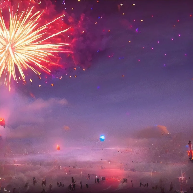 Ring Ring Ring (TF家族2023新年音乐会瞬间现场) - TOP登陆少年-朱志鑫/TOP登陆少年-苏新皓/TOP登陆少年-张极 ...