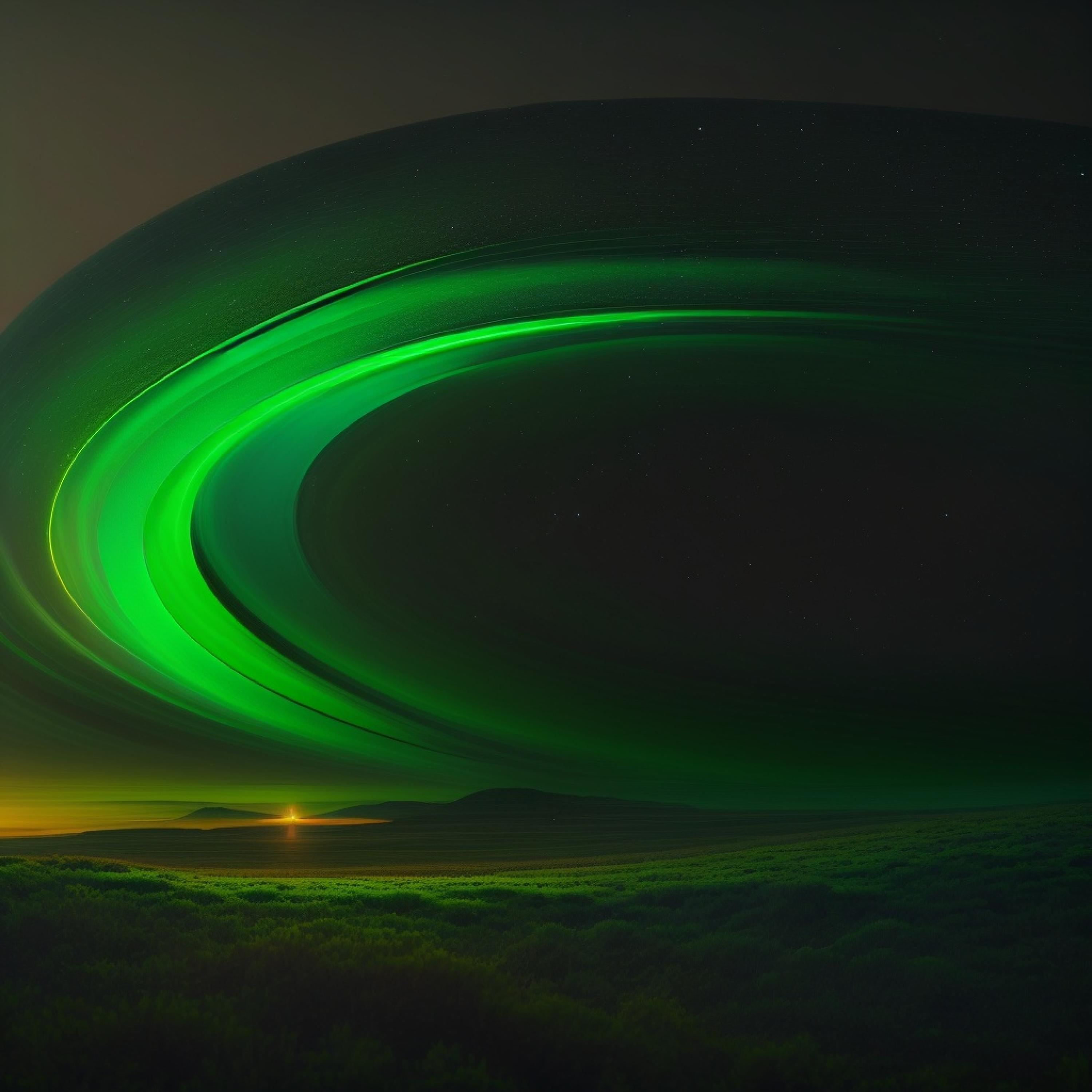 SADNESS ISLAND - Dancii - 单曲 - 网易云音乐