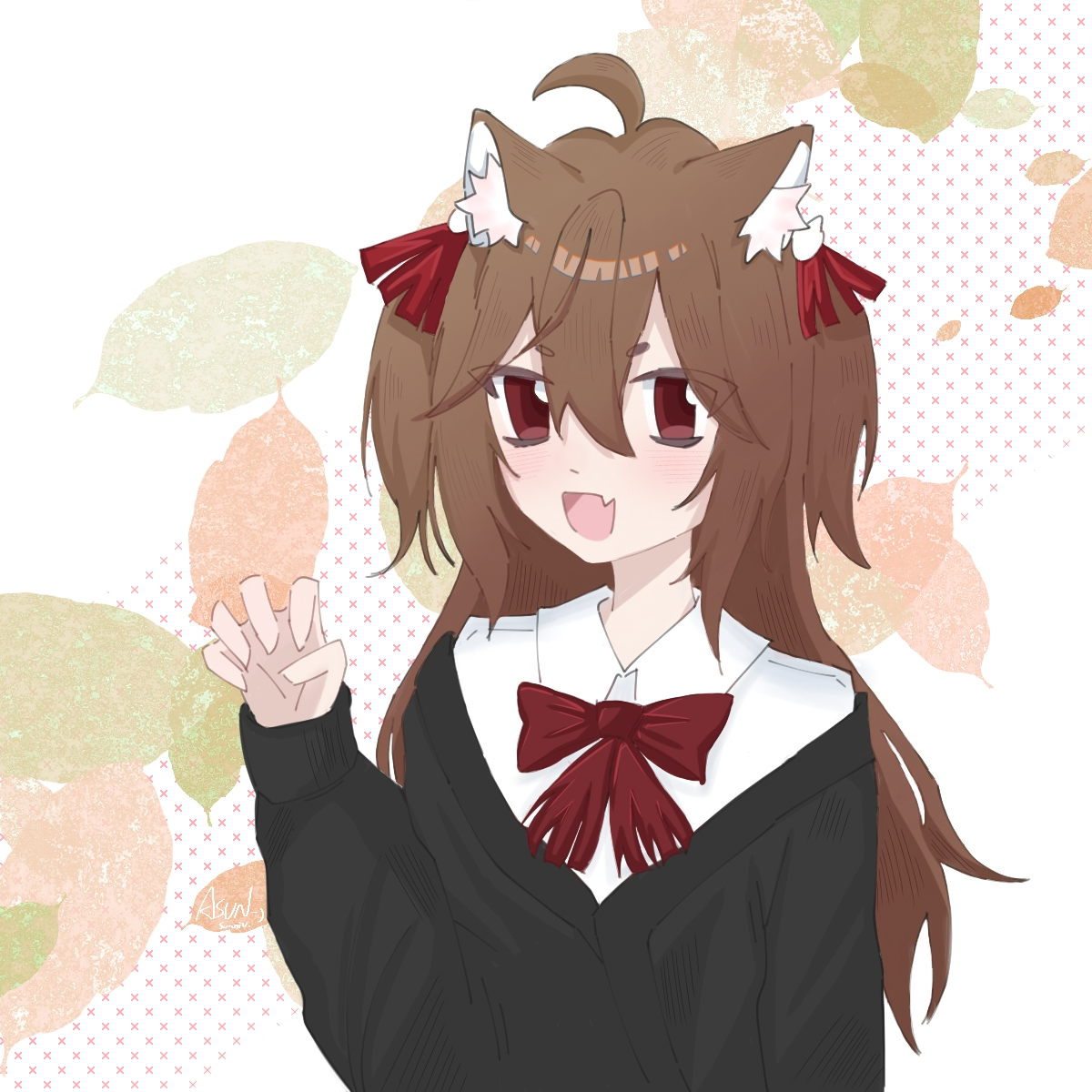 【Evil原创曲】 BOOM - Neuro-sama ネウロー様 全歌曲收录计划 - 电台节目 - 网易云音乐