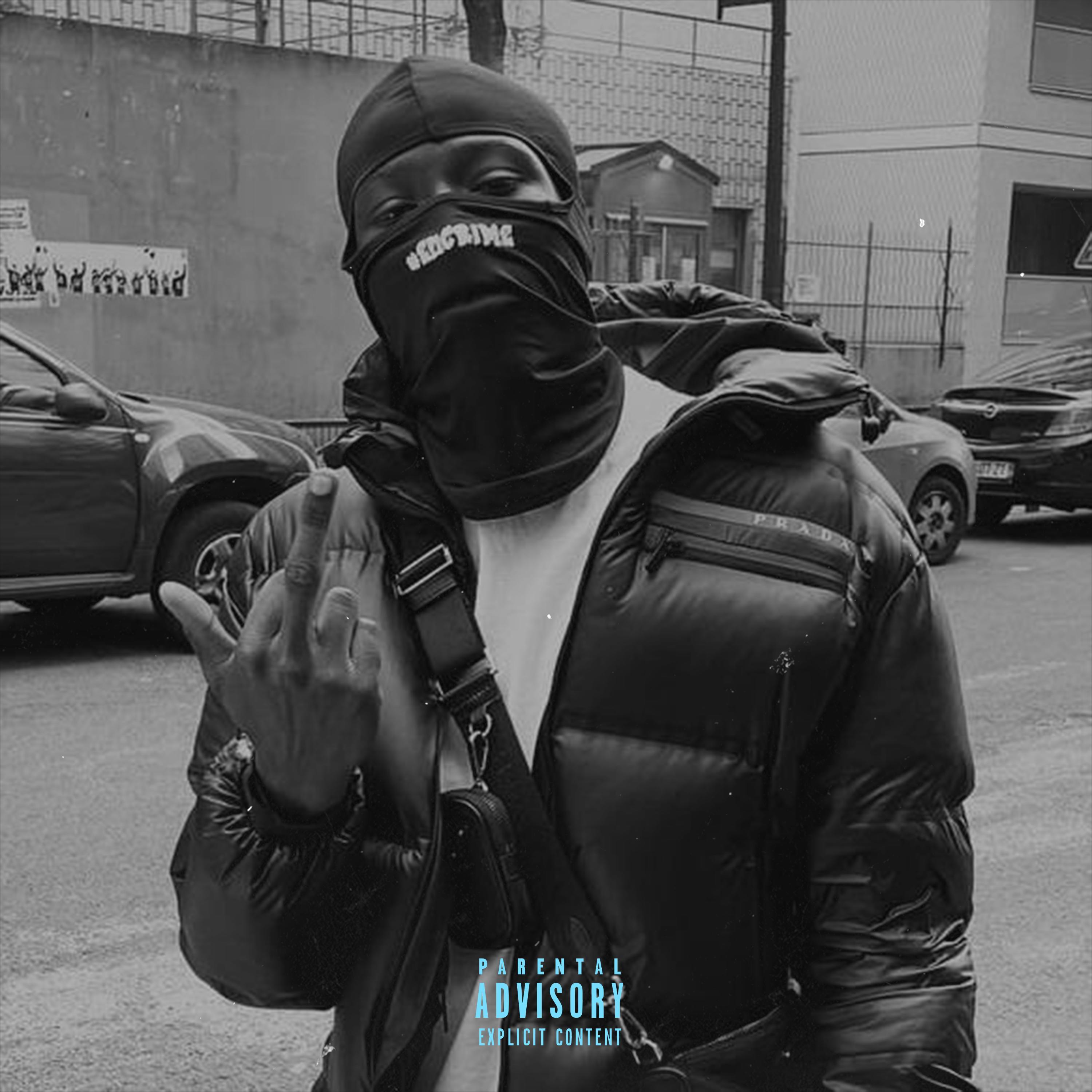 Foudre (feat. skayzdetp, BatBat & La Honda 19) - rz31 - 专辑 - 网易云音乐