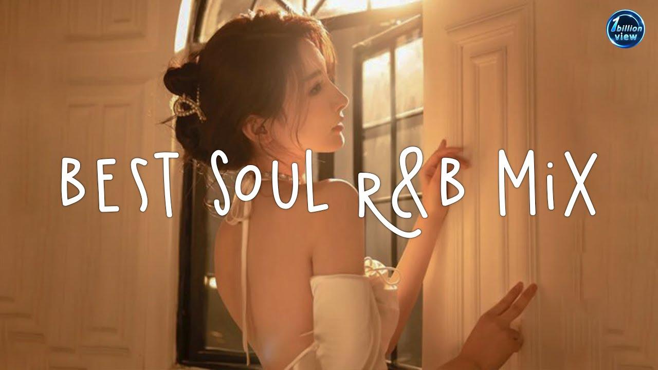 A playlist for those who've never been filled, the mood grad - 【New ...