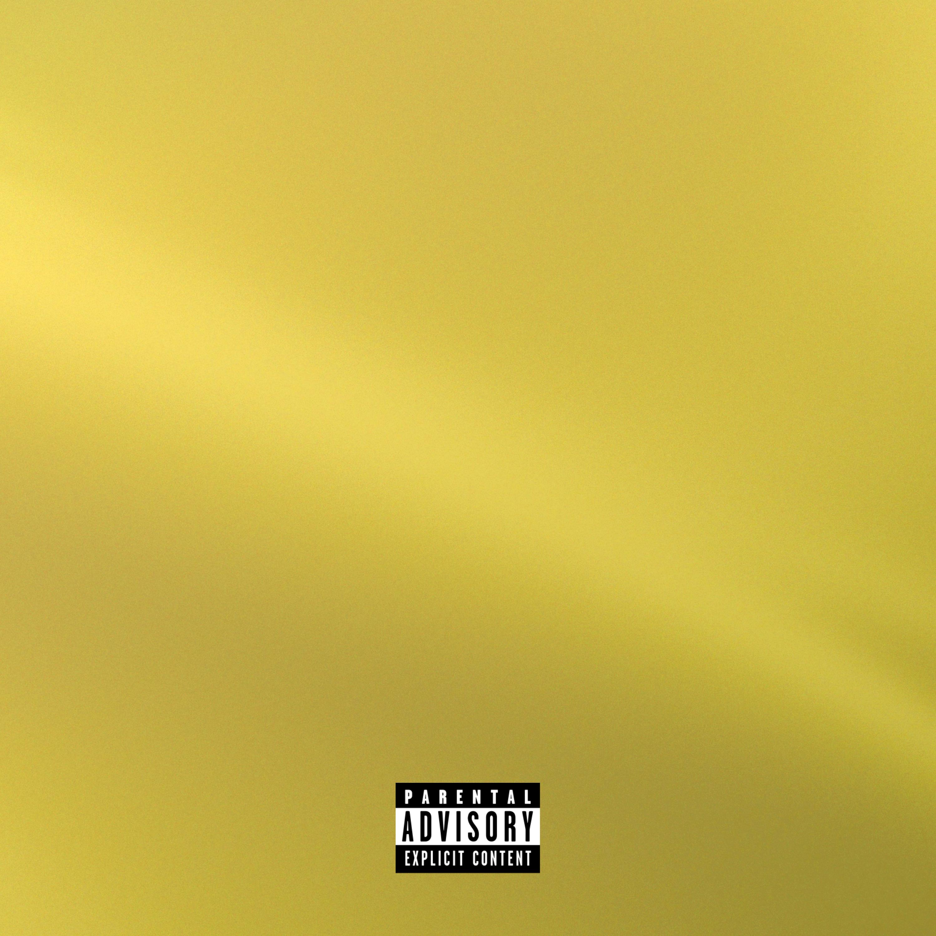 Springer - Tom Alfons/Deiv Bruce - 单曲 - 网易云音乐