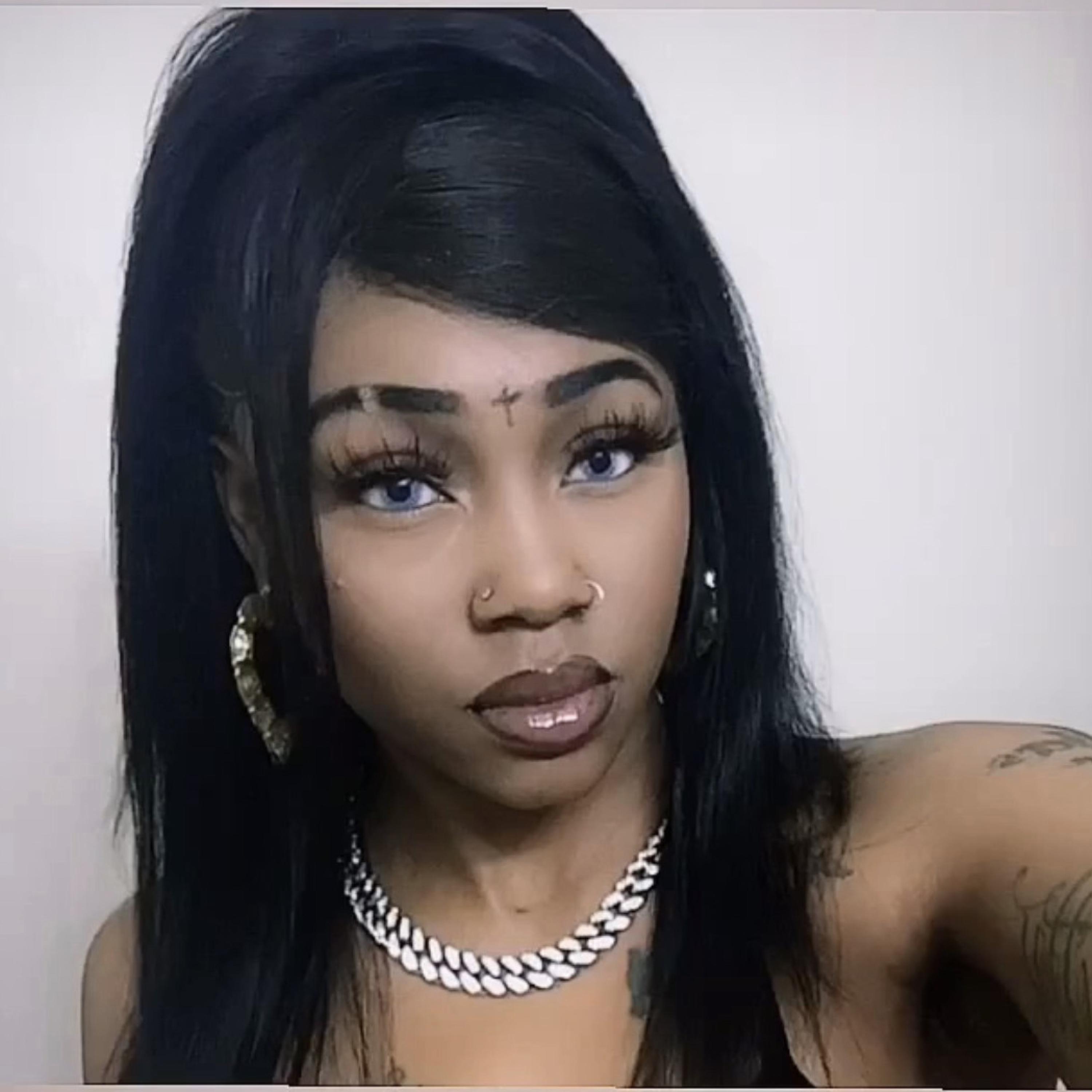 In To You - Dana kash - 单曲 - 网易云音乐