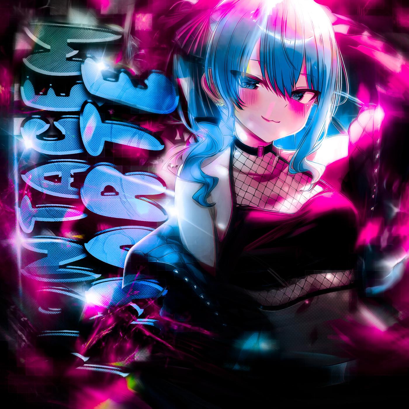 MONTAGEM MARTE (Slowed) - BLVKZ/Zoro/Luke Muzzic - 单曲 - 网易云音乐