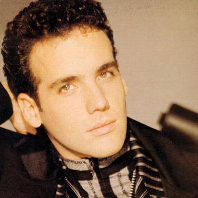 Grant Miller - 歌手 - 网易云音乐