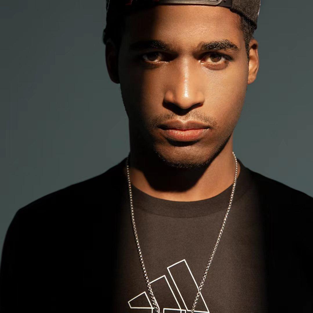 Ocean Love - Mr.Rey雷尼尔 - 单曲 - 网易云音乐