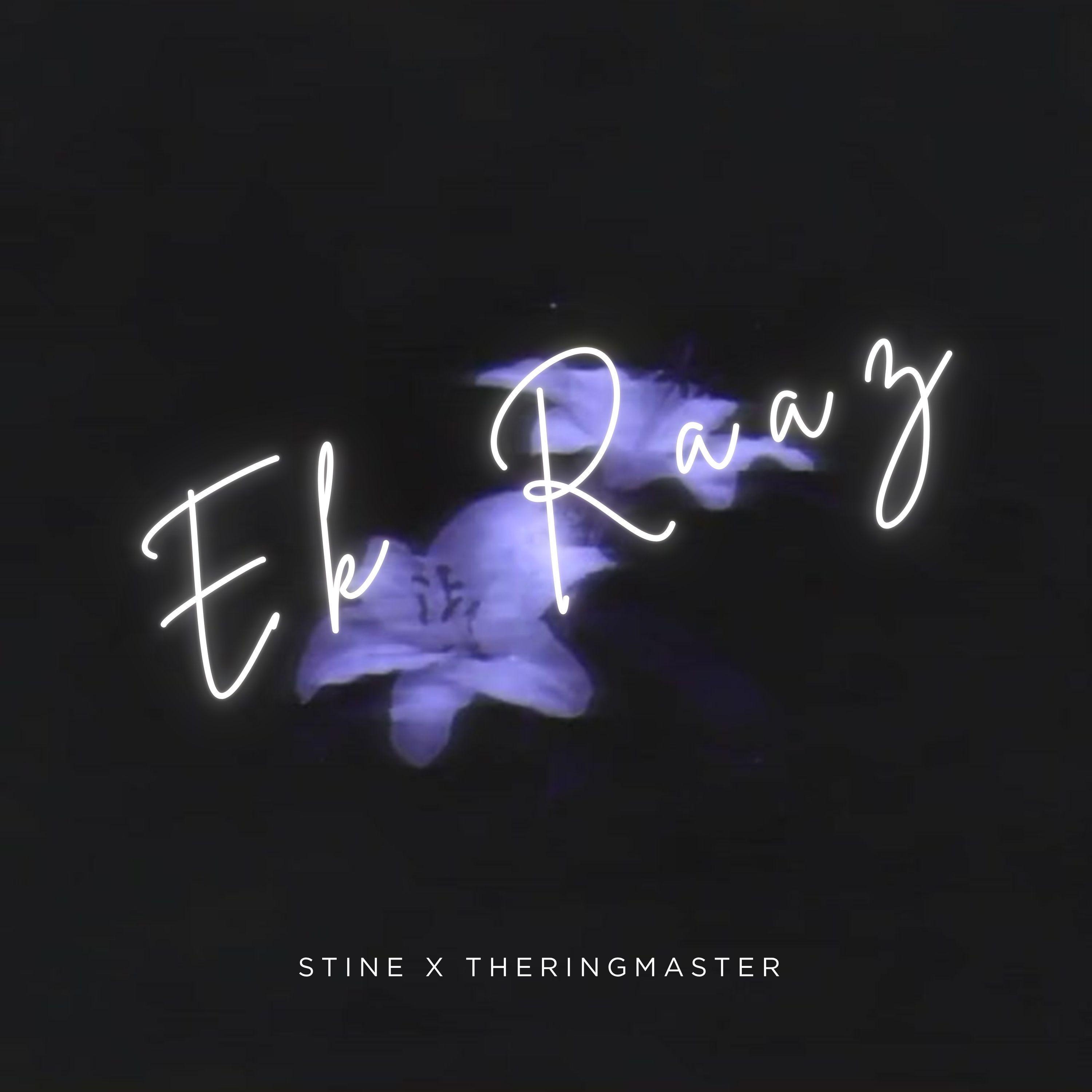 Ek Raaz - Stine - 专辑 - 网易云音乐