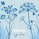 Namasté - Night Cycle - 单曲 - 网易云音乐