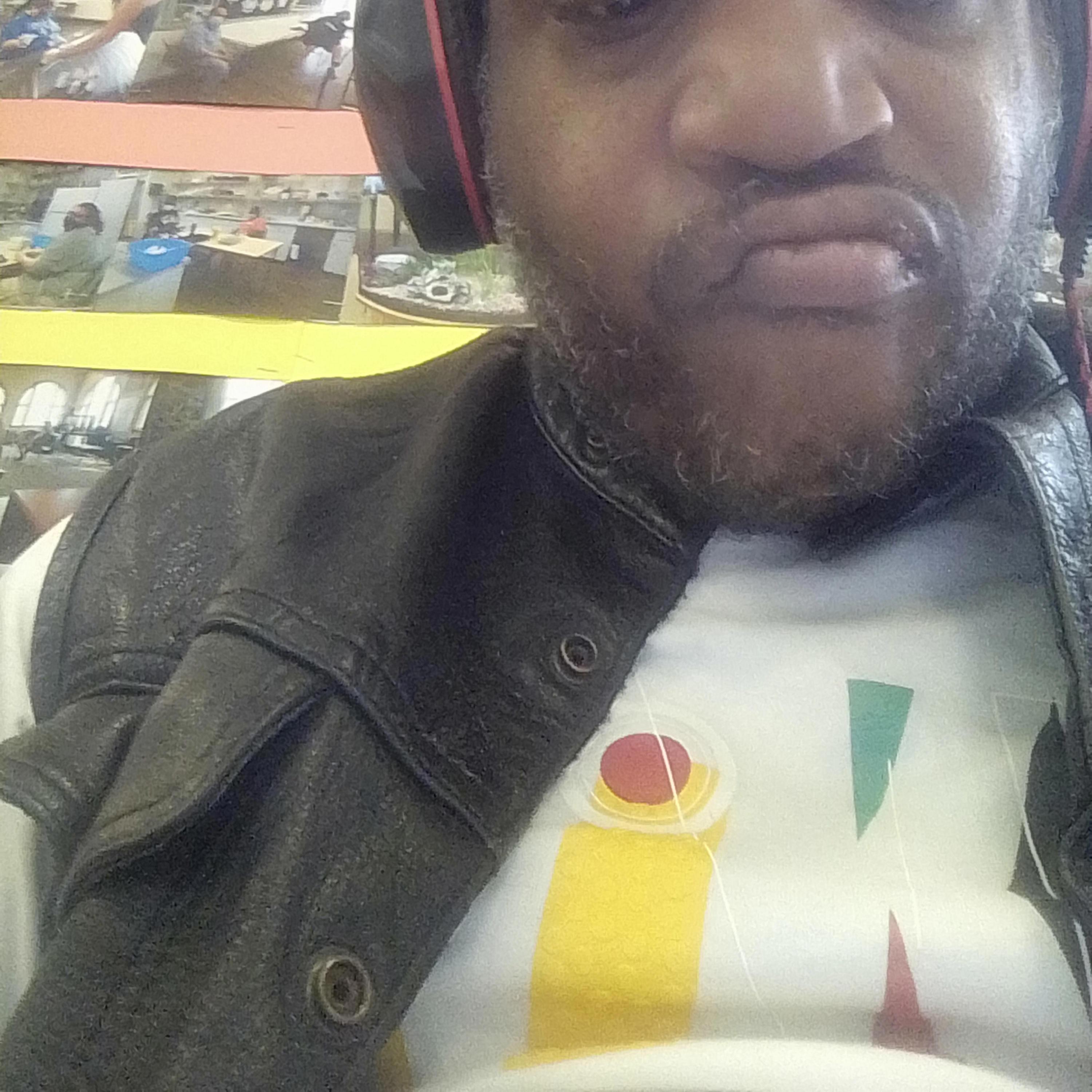 Now we one by Eric Johnson valiant hunt at war CD (Radio Edit) - Steve ...