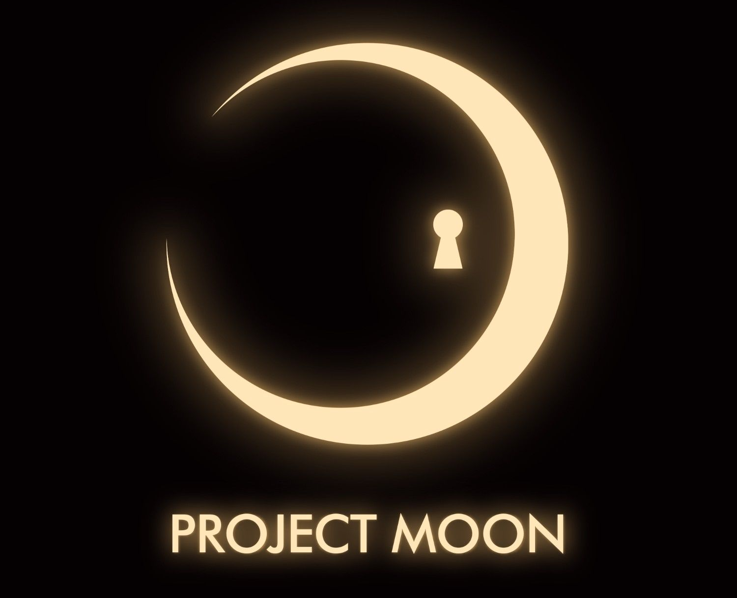 ProjectMoon - 歌手 - 网易云音乐