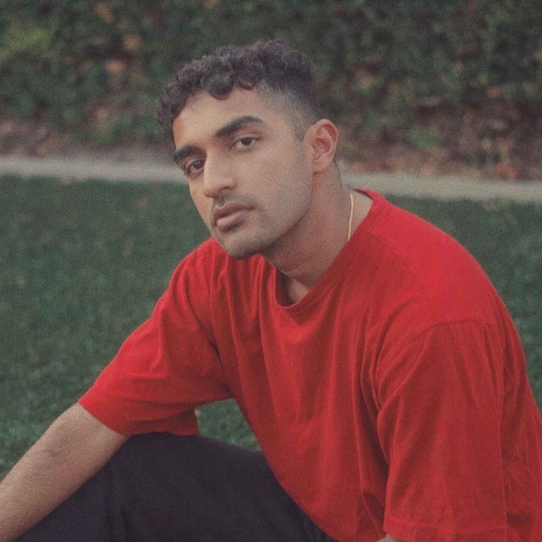 Faime - 歌手 - 网易云音乐