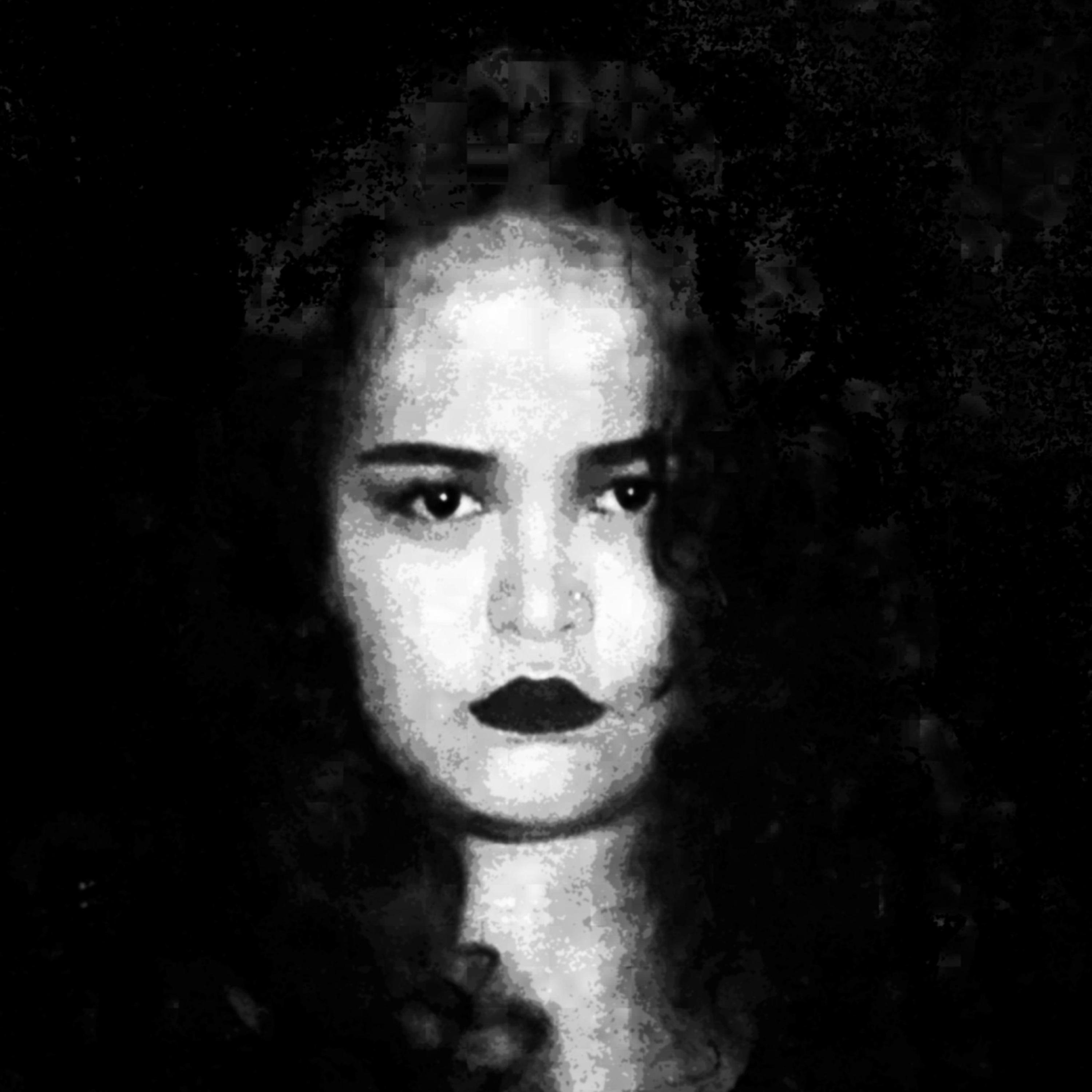 Empty Promises - Irish - 专辑 - 网易云音乐