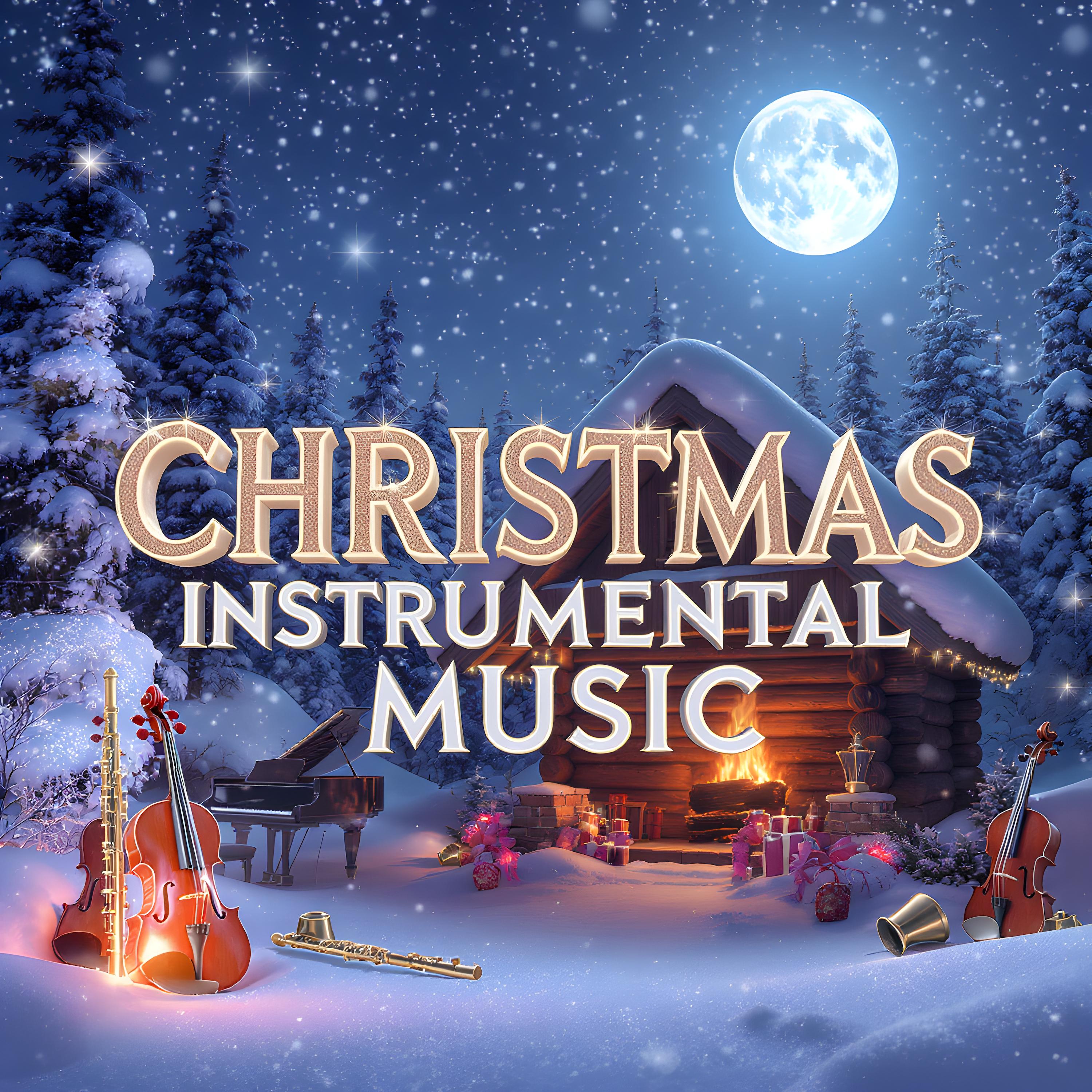 O Christmas Tree (Acoustic Cover) - Acoustic Christmas Music Band ...