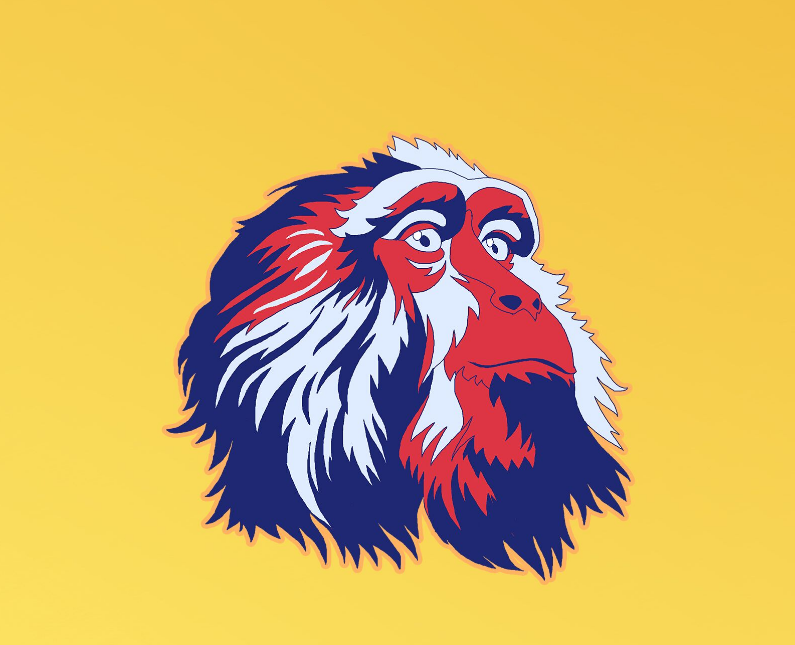 MKJ - 歌手 - 网易云音乐