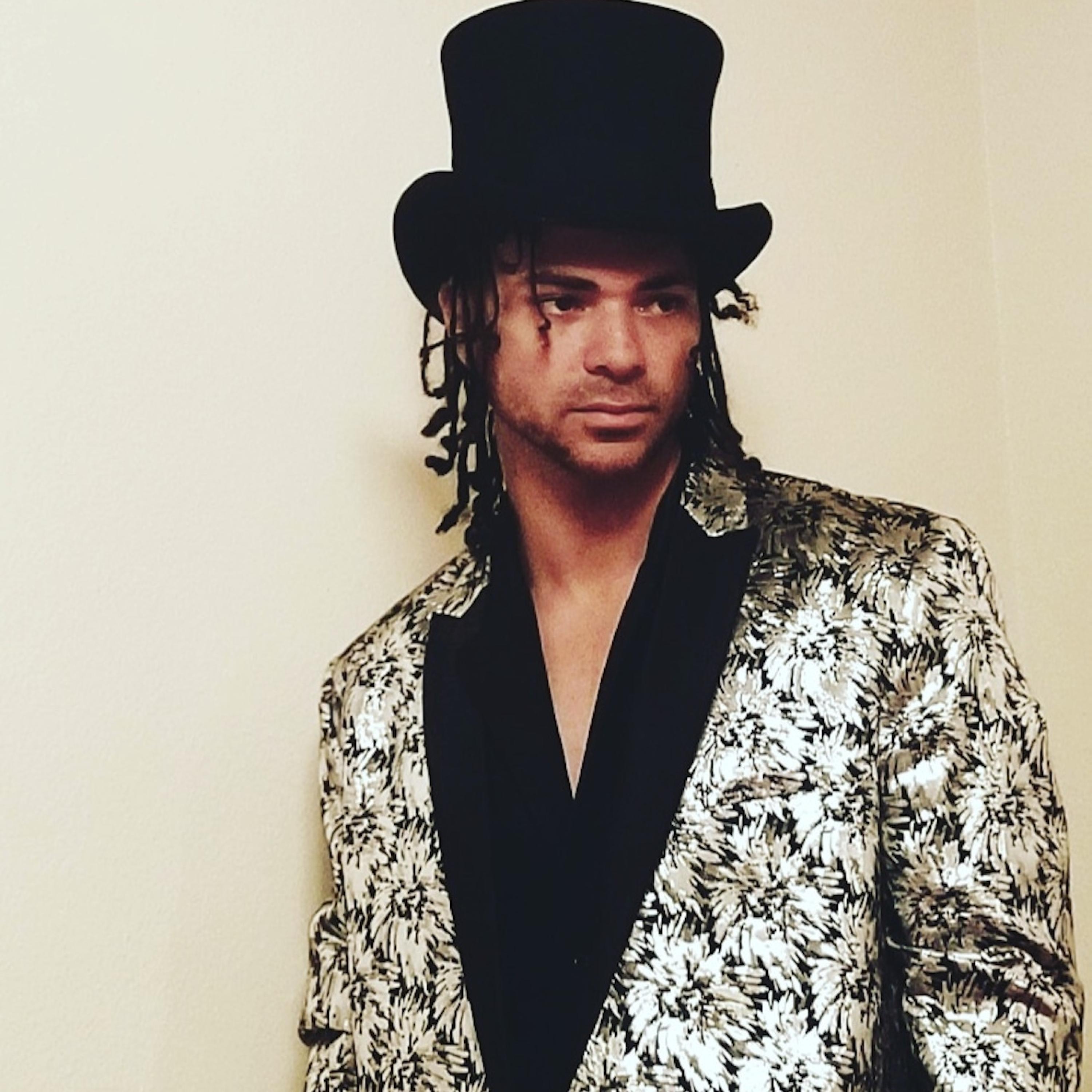 I Pledge - Lotis Jackson - 专辑 - 网易云音乐