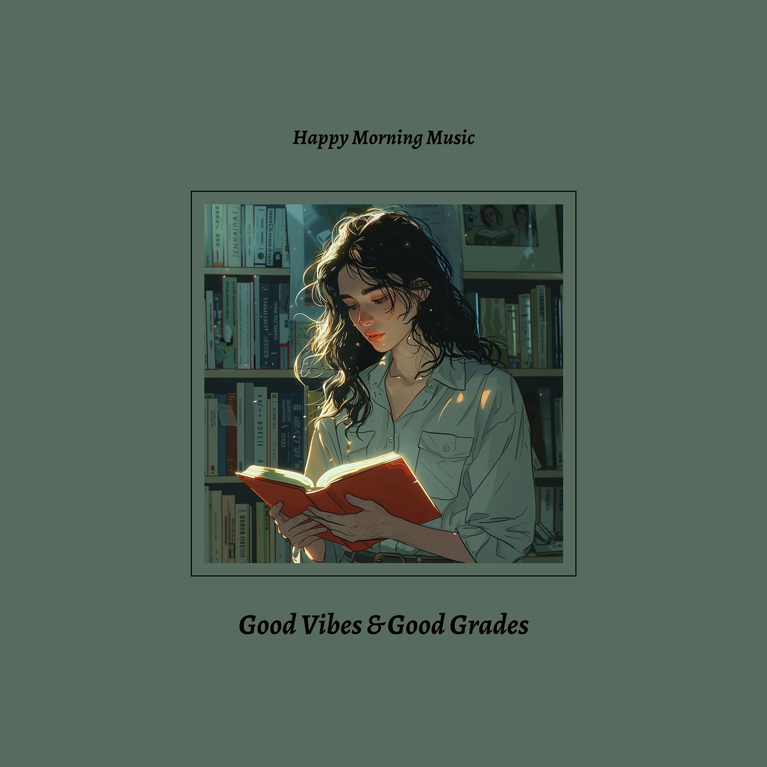 Peaceful Piano Vibes - Study Focus - Zen Atlas/Reading and Studying ...