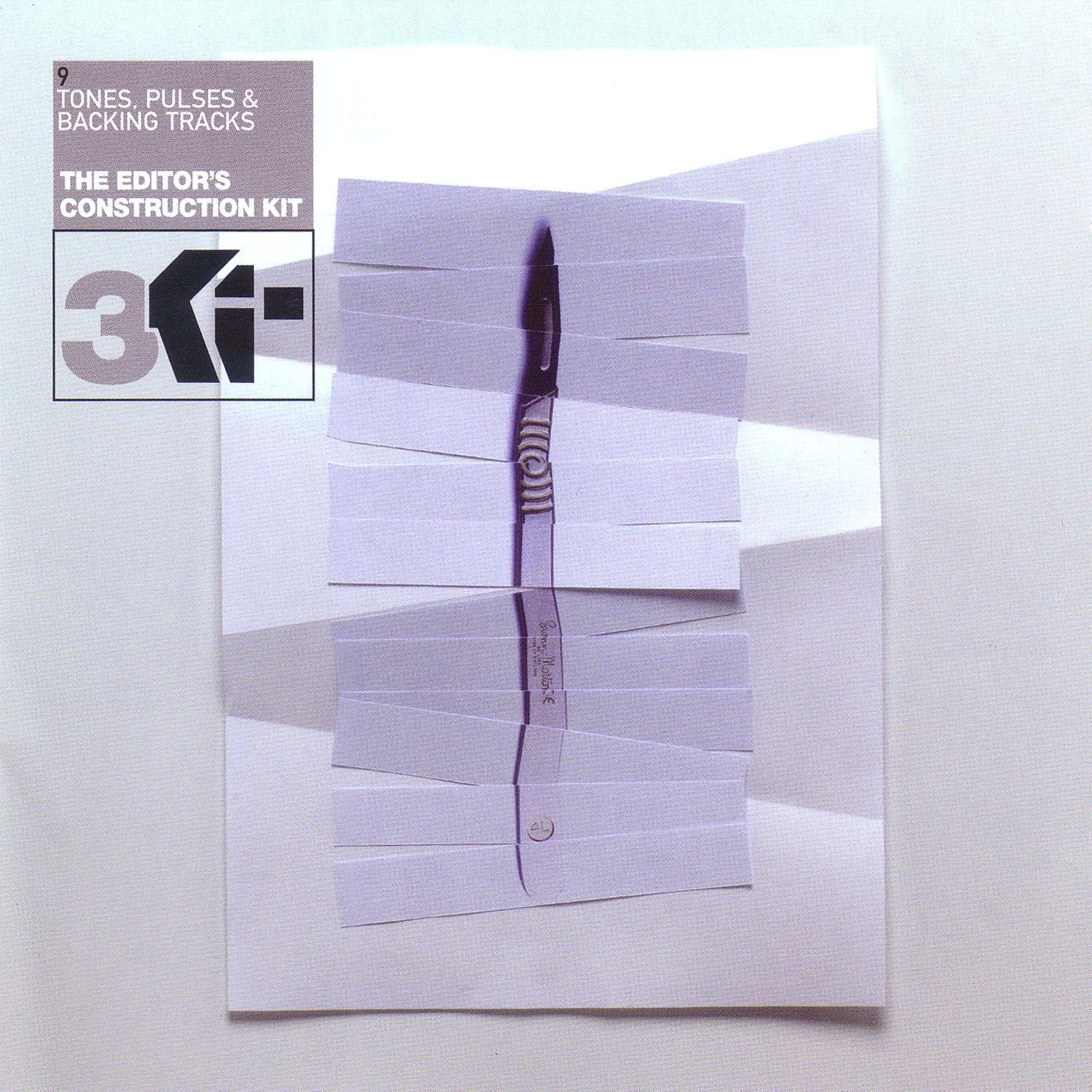 Deep Drone - Terry Devine-King - 单曲 - 网易云音乐