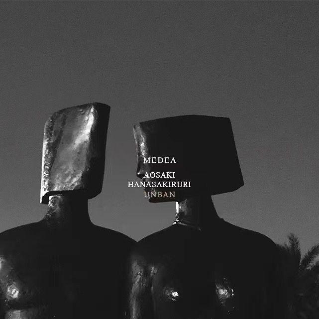 Medea - HanasakiRuri - 专辑 - 网易云音乐