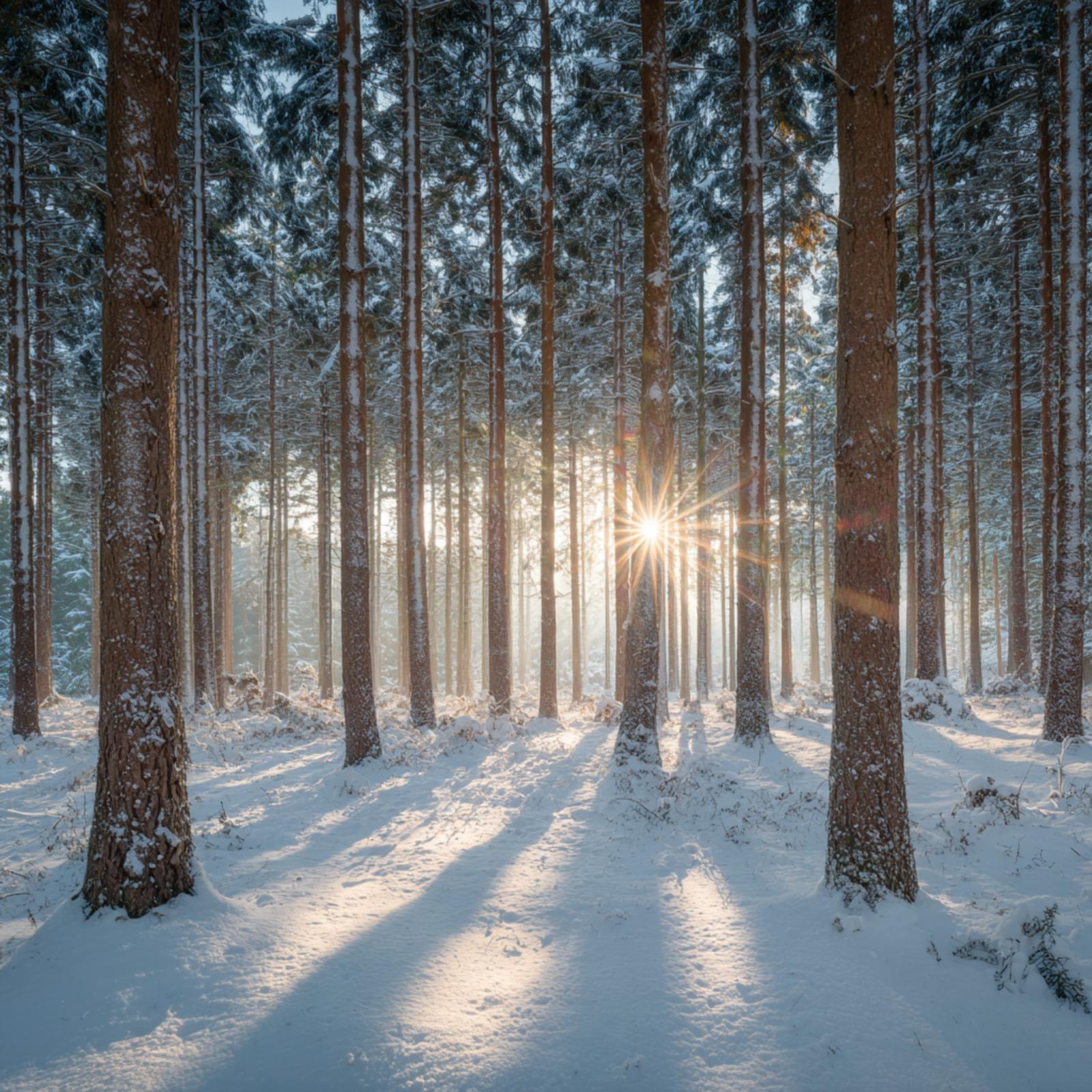 Beans Morning Flow - Wing Beans - 单曲 - 网易云音乐