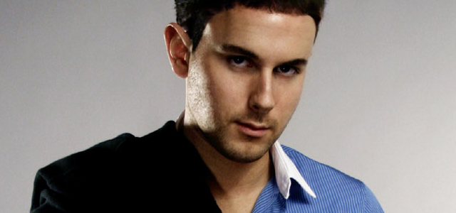 J Rice - 歌手 - 网易云音乐