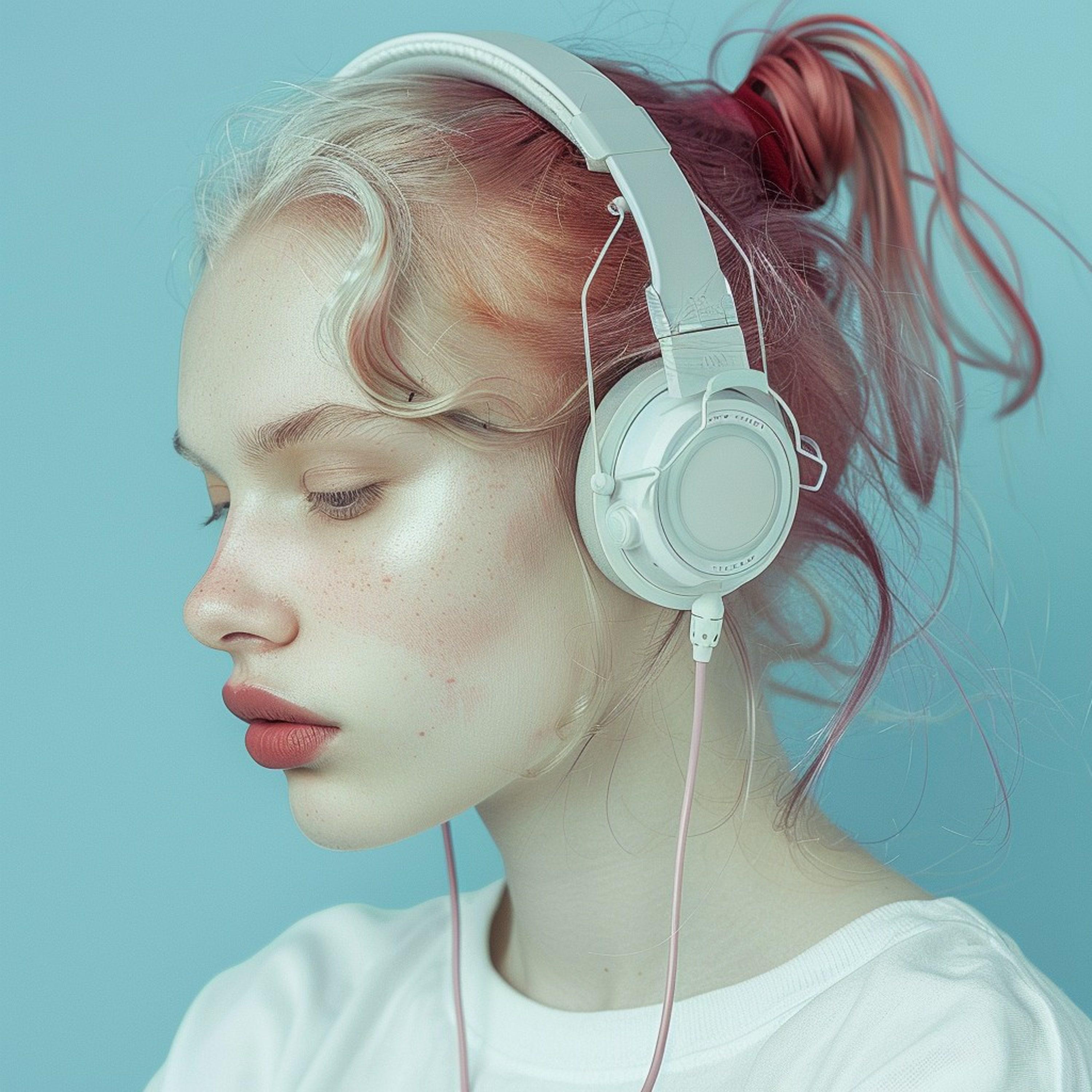 Melodía De Liberación Tranquila - Tranquilo Sereno/Paz Lunar/Relax Bajo ...