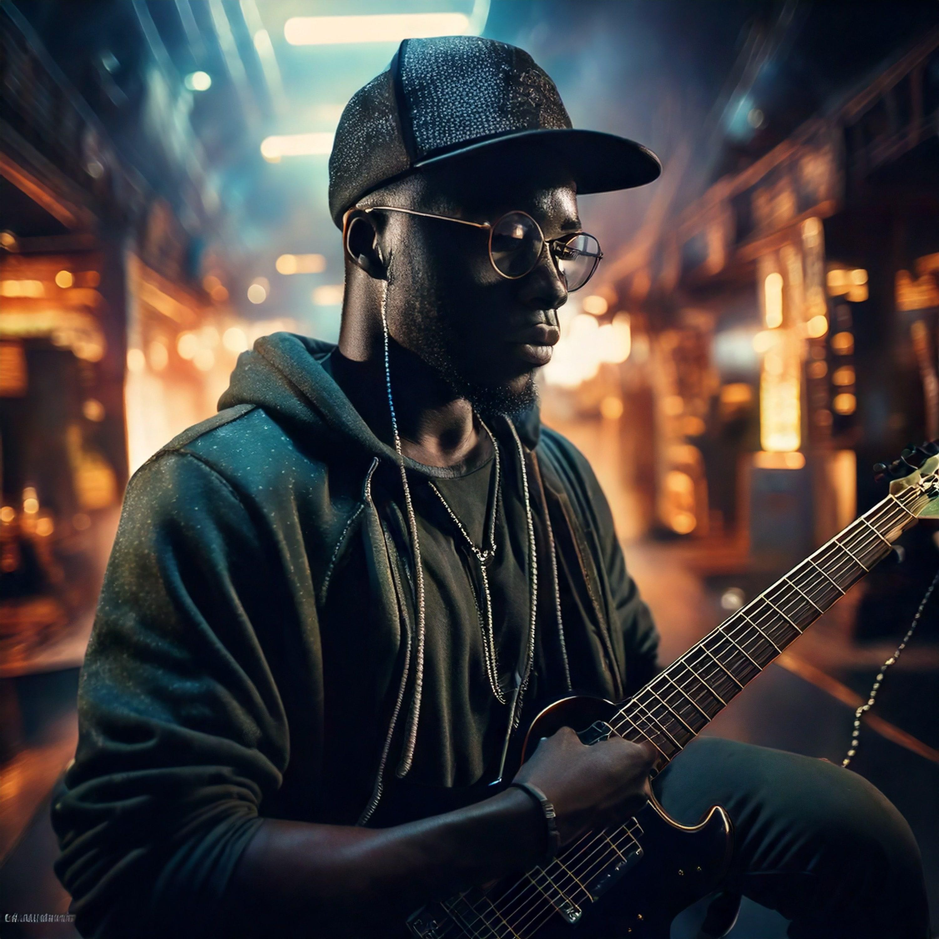 Gentle Motion Calms Pets - Harmonious Lofi Rest/Pet Music!/Calm Pet ...