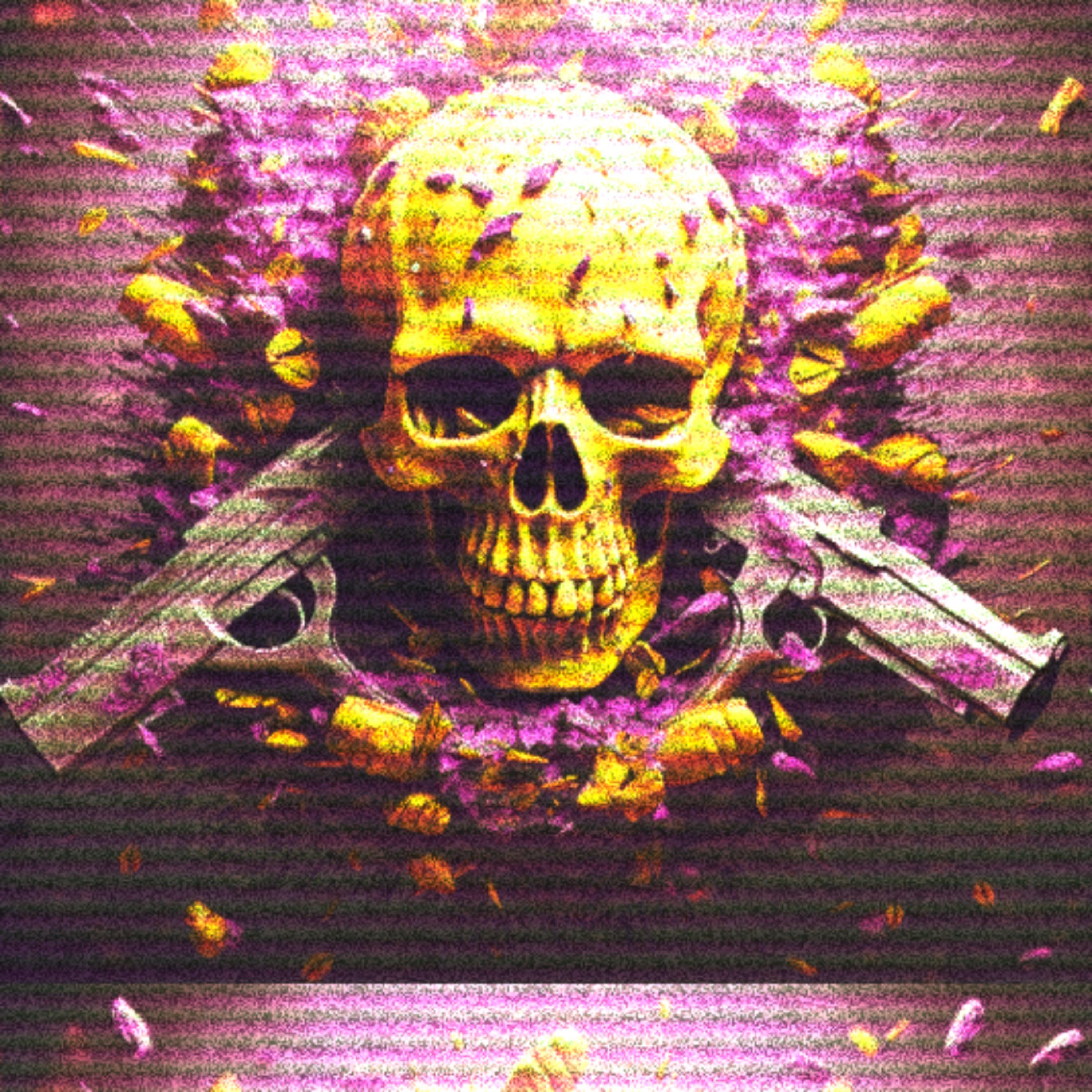 YOU CAN RUN - Phonk Maker - 单曲 - 网易云音乐