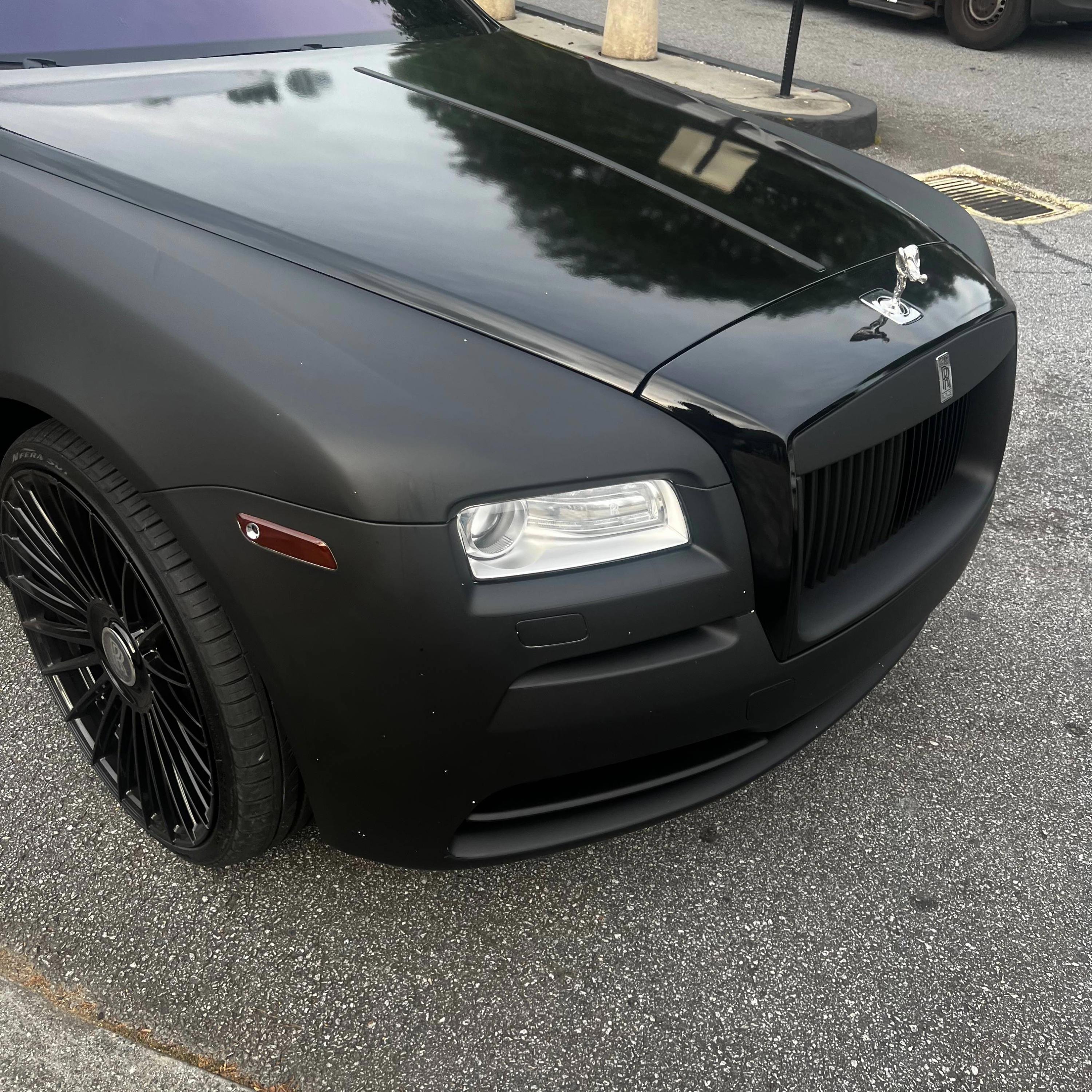 CBFW - Joshcbfw - 专辑 - 网易云音乐