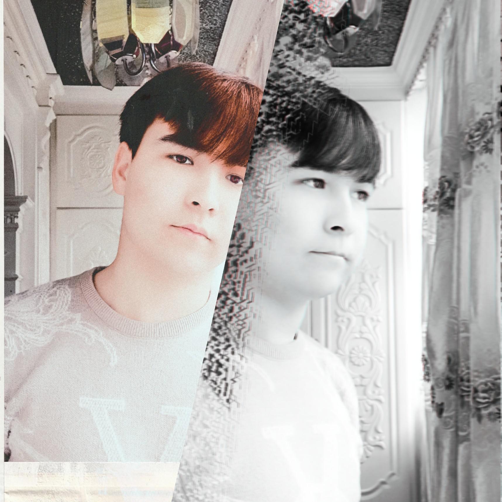 翻唱作品 - KawsaR - 专辑 - 网易云音乐