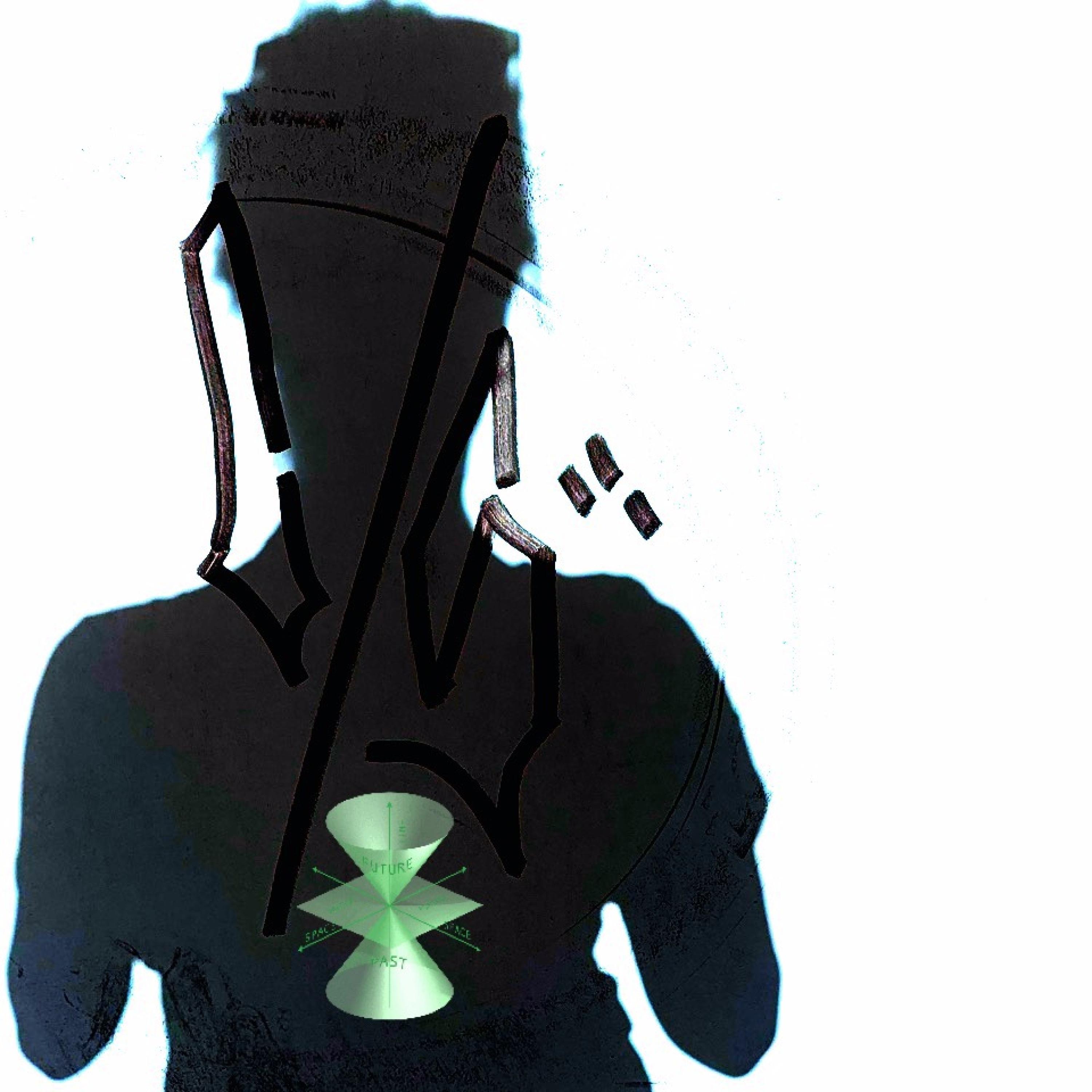 Holy Water - Clelia Sheppard - 单曲 - 网易云音乐