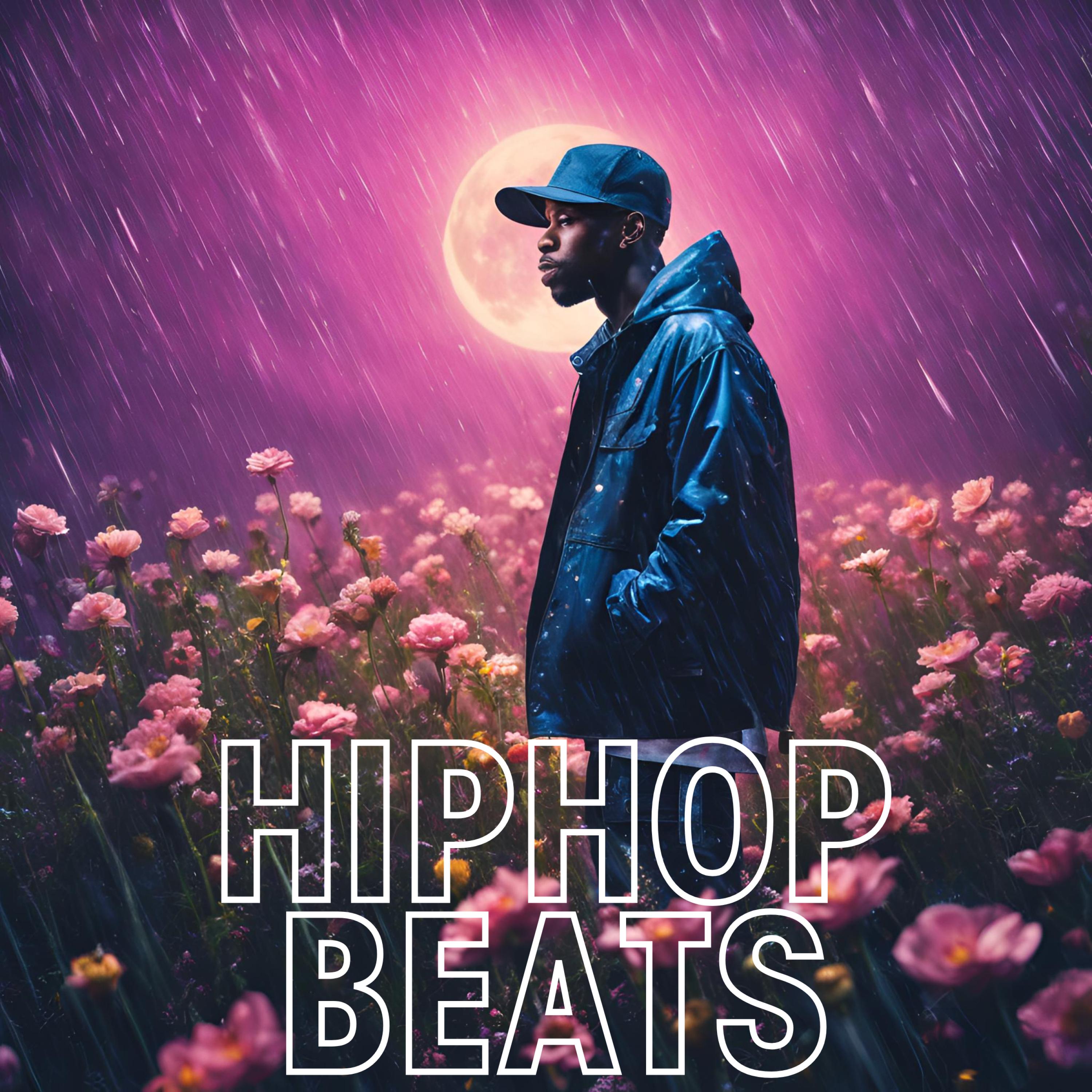 Smash - Rap Caviar/Beats De Rap/Hip Hop Beats - 单曲 - 网易云音乐