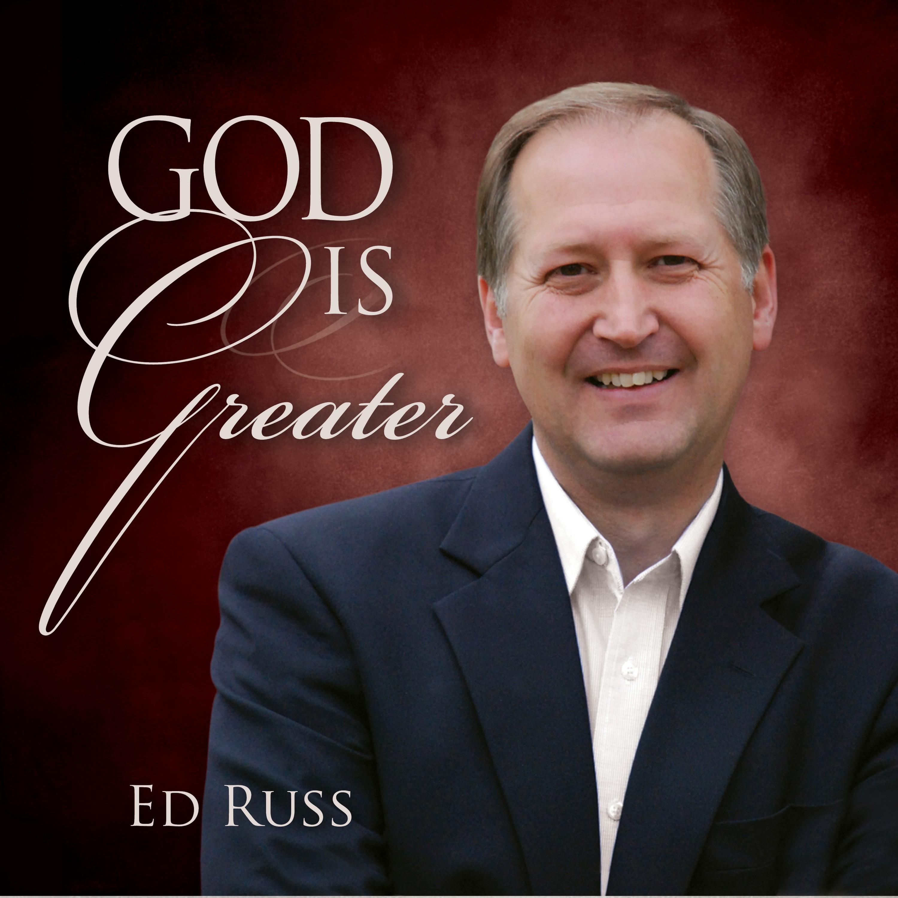 At the Right Time - Ed Russ - 单曲 - 网易云音乐