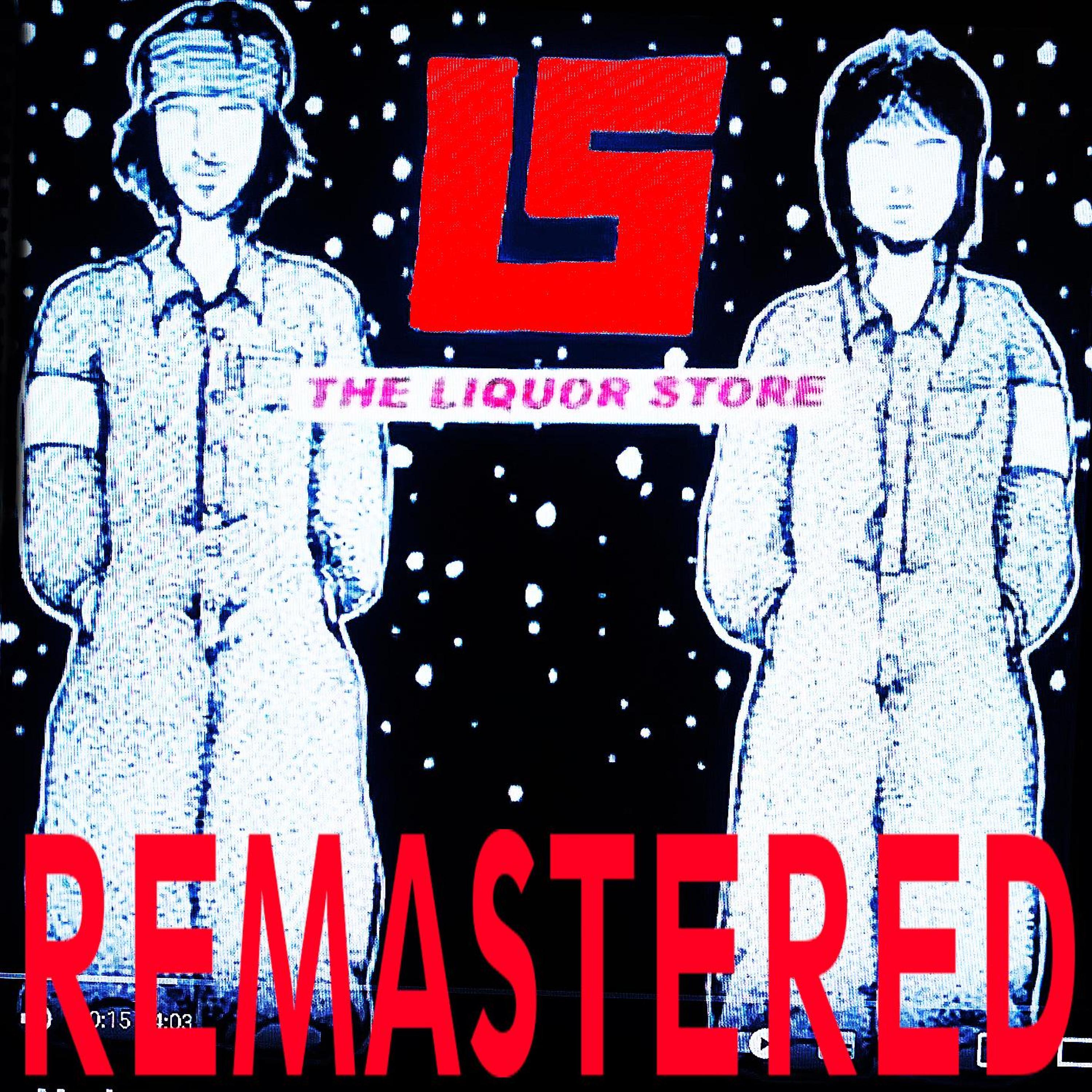 LOMAX FEELS THE BLUES - Nicholas Price - 单曲 - 网易云音乐