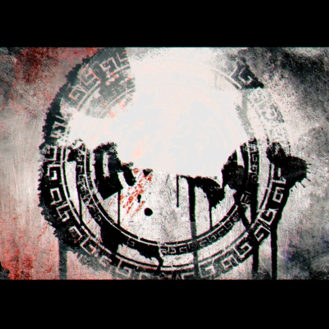 【初音ミク】嘲笑【Akali】 - VOCALOID新曲 - 电台节目 - 网易云音乐