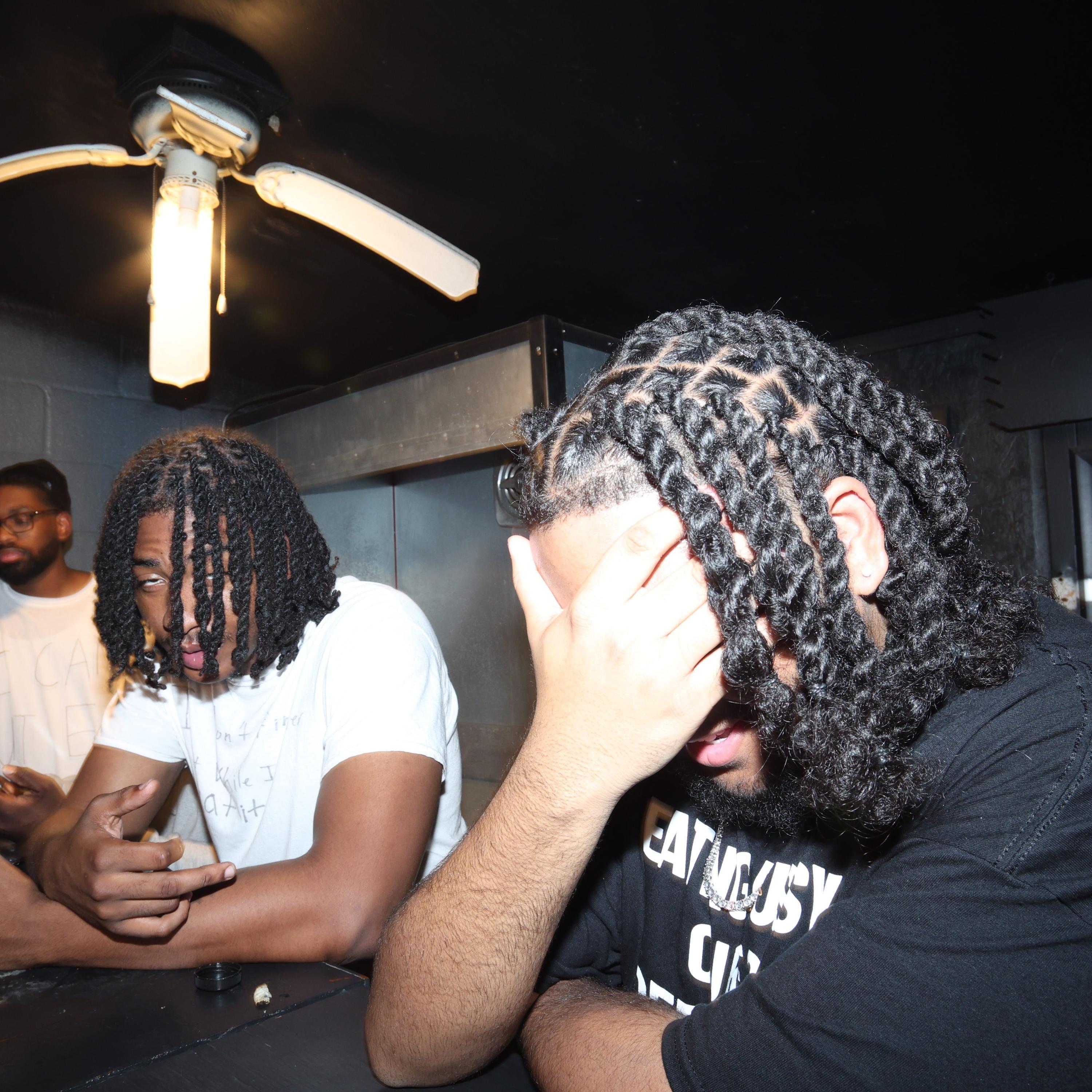 RR - Top Shelf DX - 单曲 - 网易云音乐