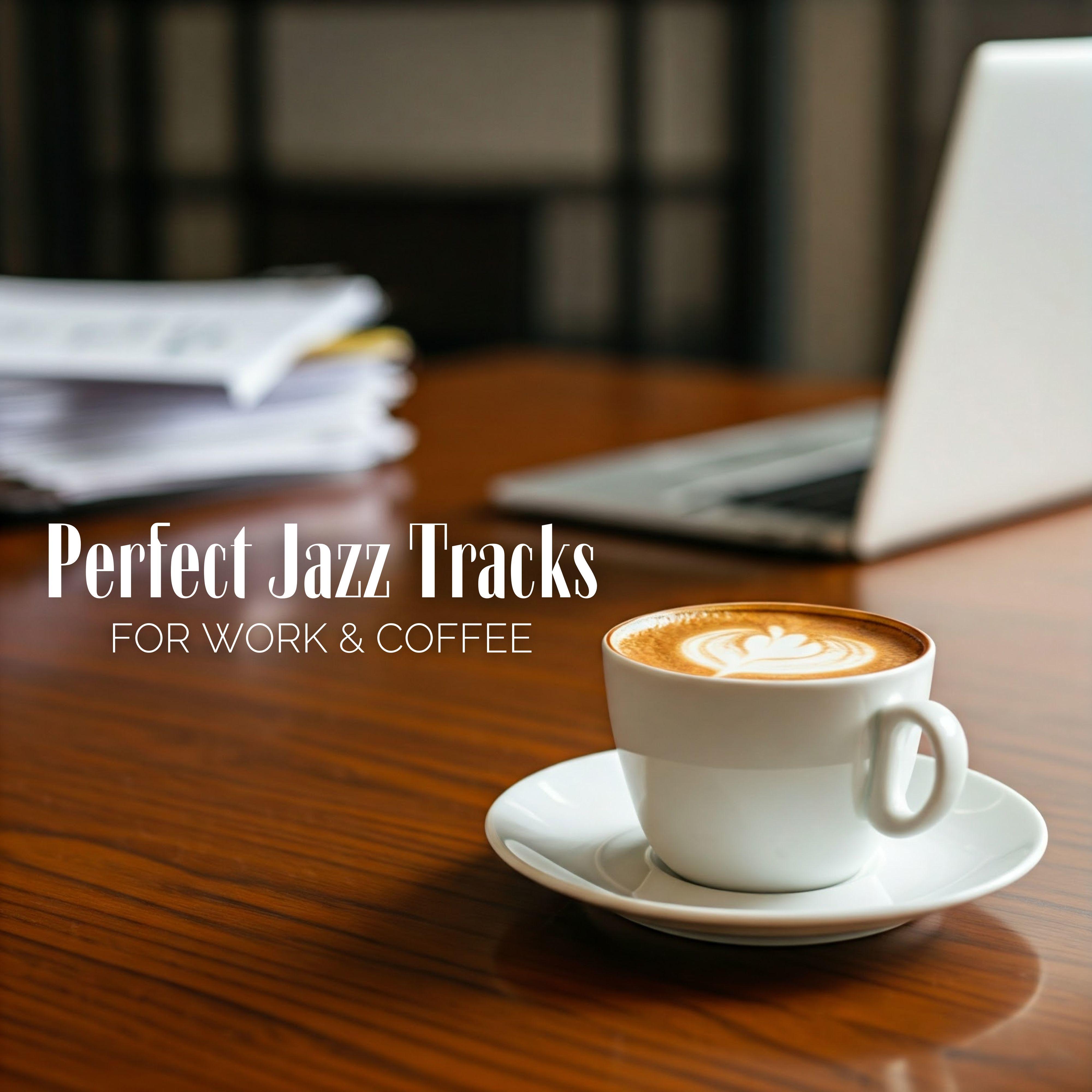 Pure Feelings - Jazz Instrumental Music Academy/Background Instrumental ...