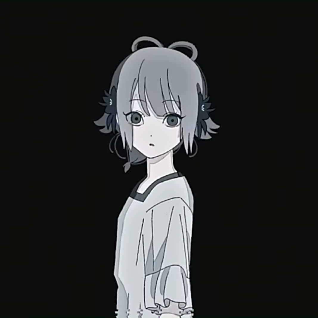 【洛天依】鬼ごっこ（捉迷藏）【春野】 - 歌曲放置 | VOCALOID - 电台节目 - 网易云音乐