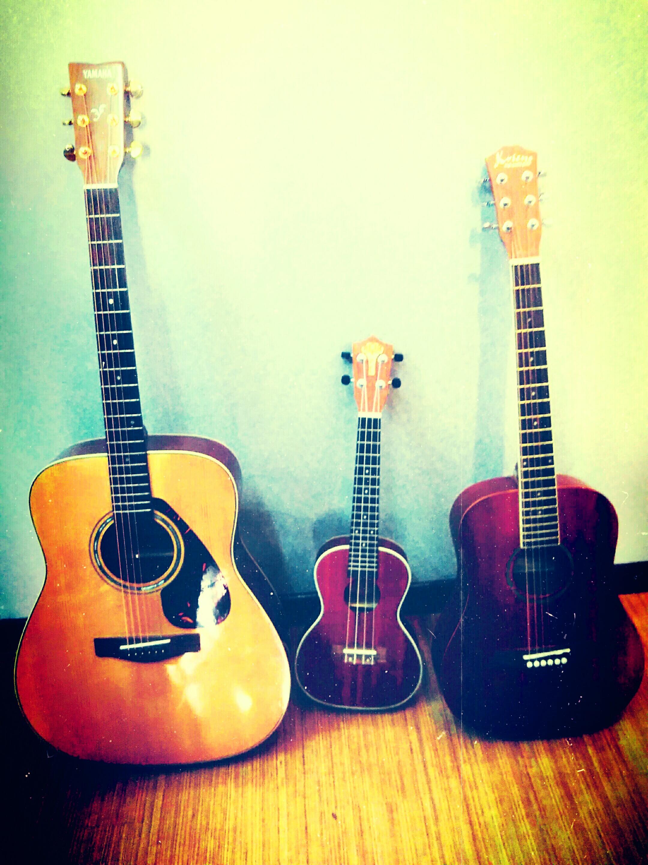 这个怂人不太怂 - 商培玺 - 单曲 - 网易云音乐